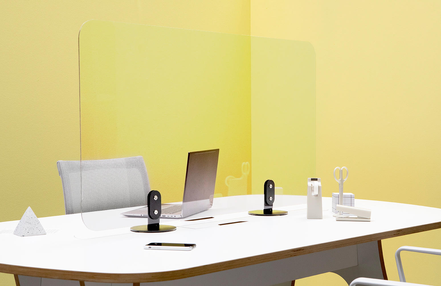 Shield Extension & designer furniture | Architonic