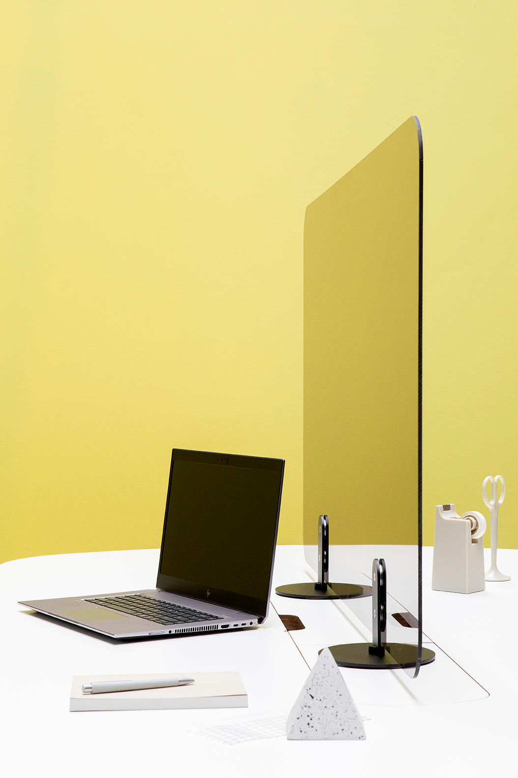 Shield Extension & designer furniture | Architonic