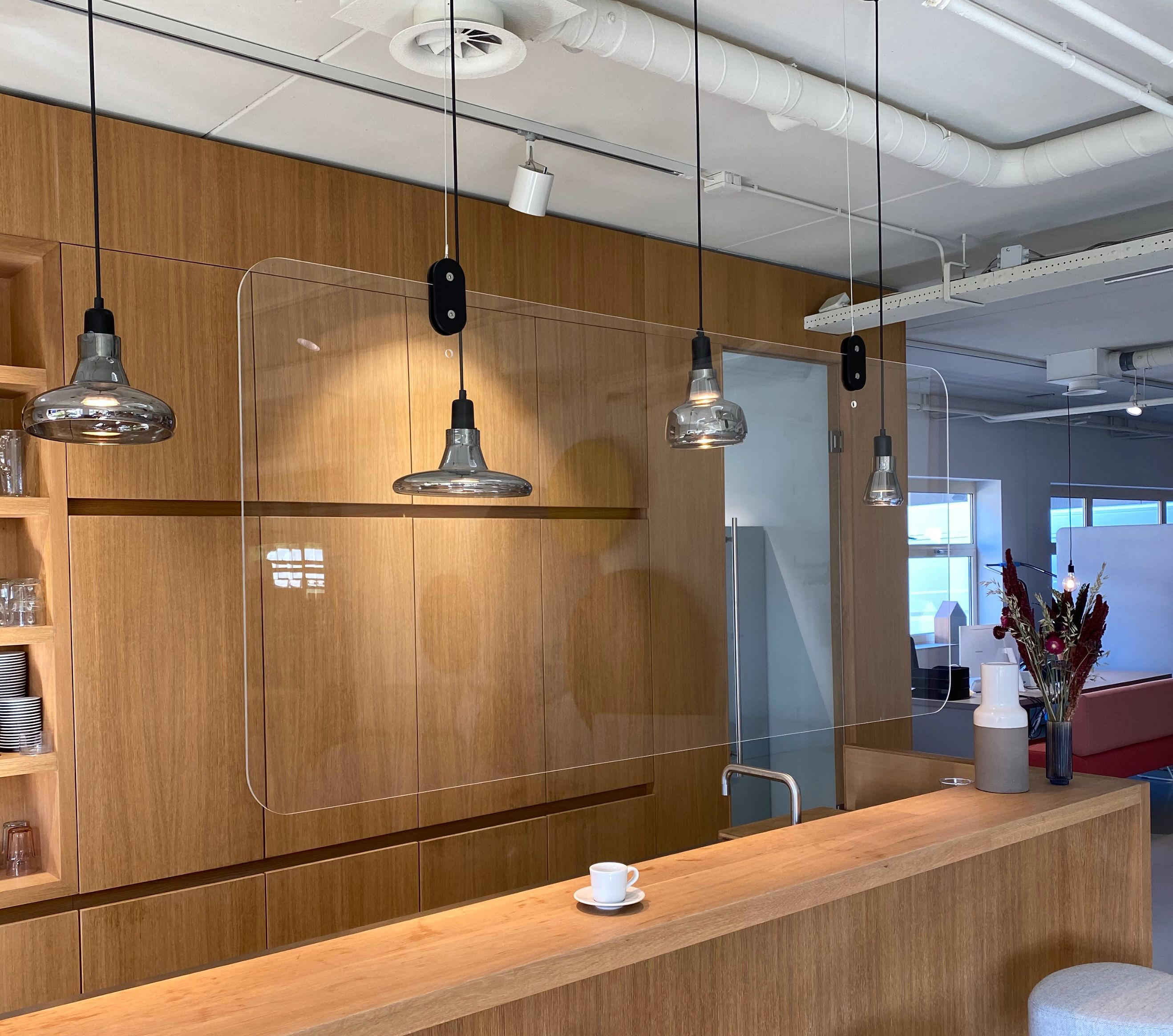 Shield Extension & designer furniture | Architonic