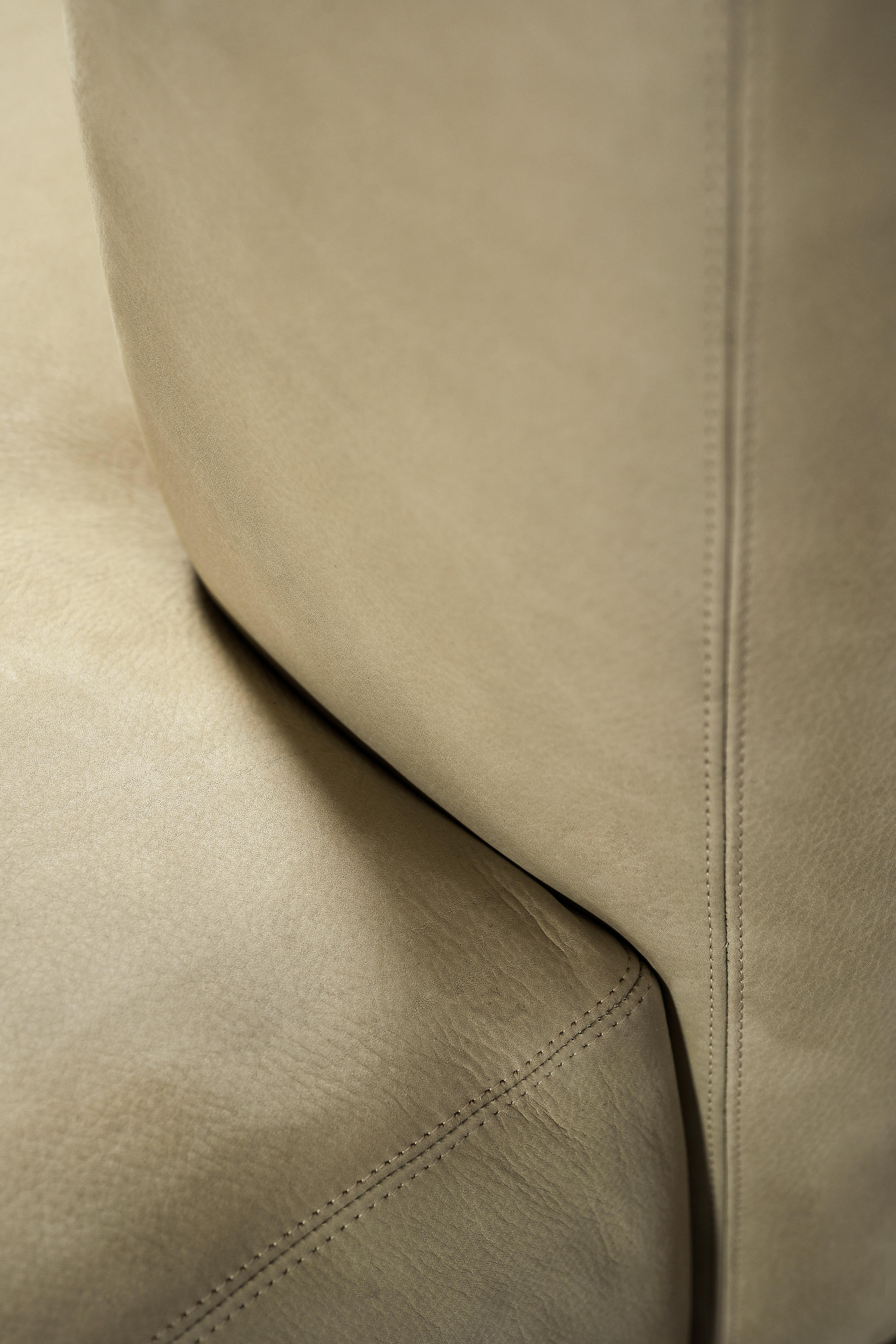 CLARA BENCH - Sofas von Baxter | Architonic