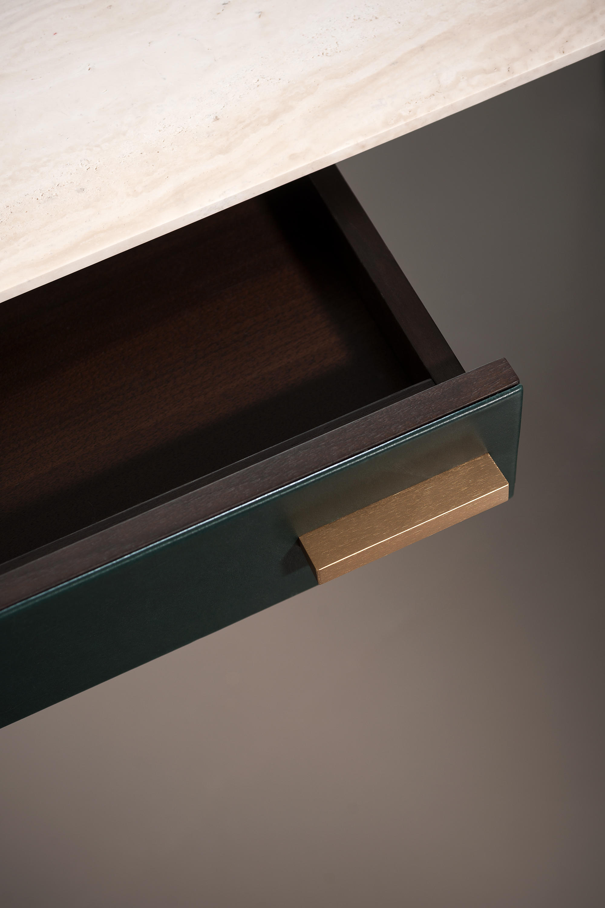 ELLIPSE Table & mobilier design | Architonic