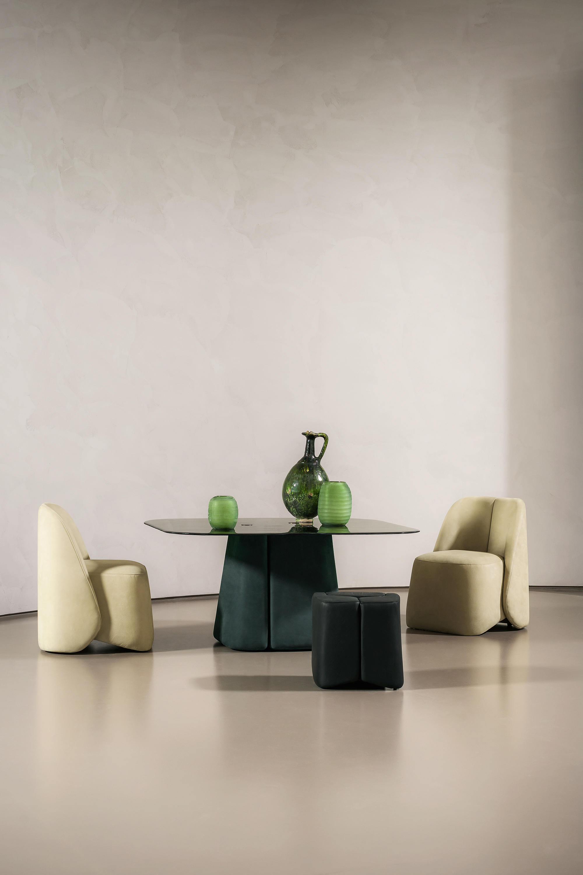 FANY Small Table & designer furniture | Architonic