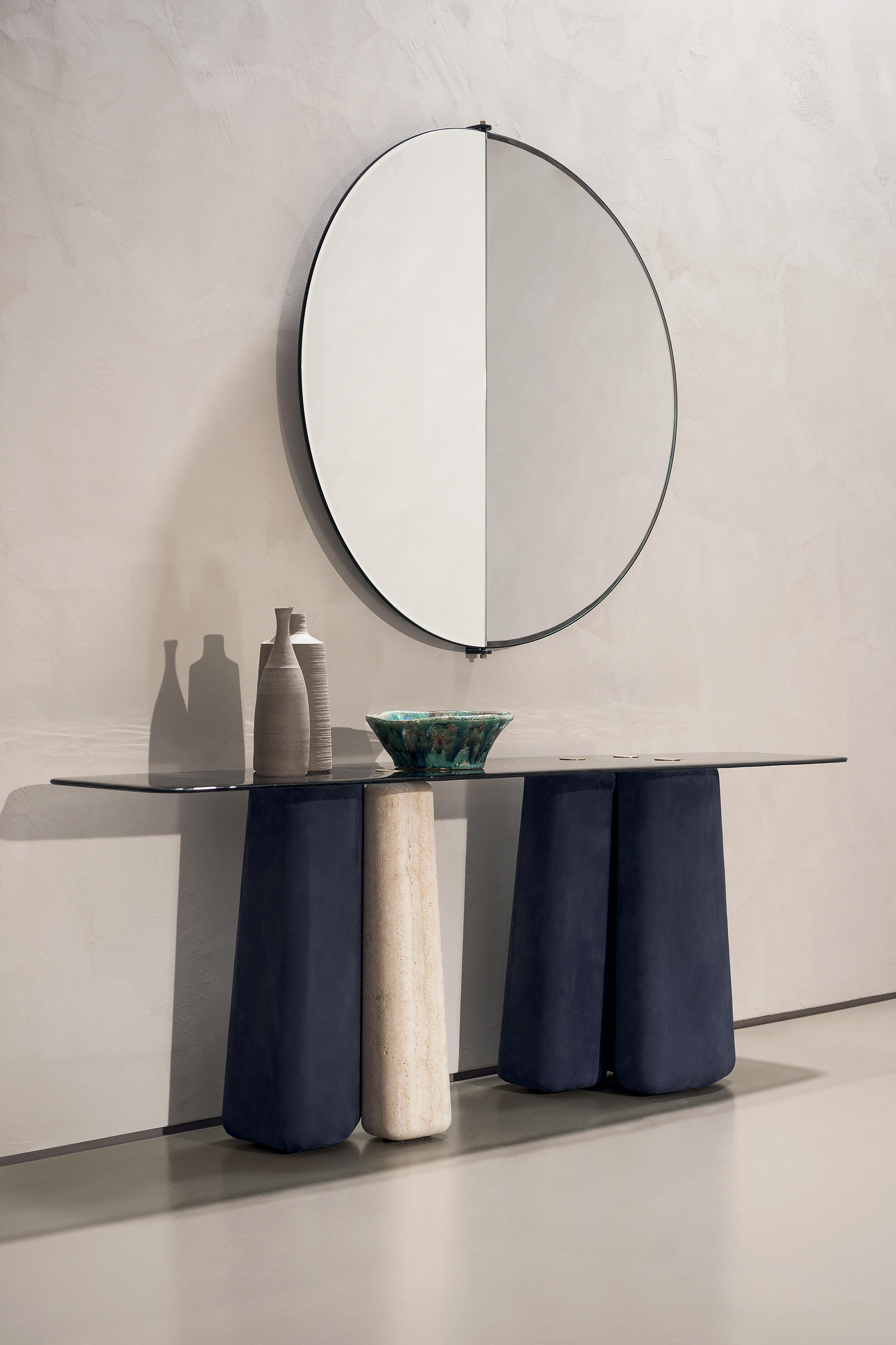 FANY Small Table & Designermöbel | Architonic