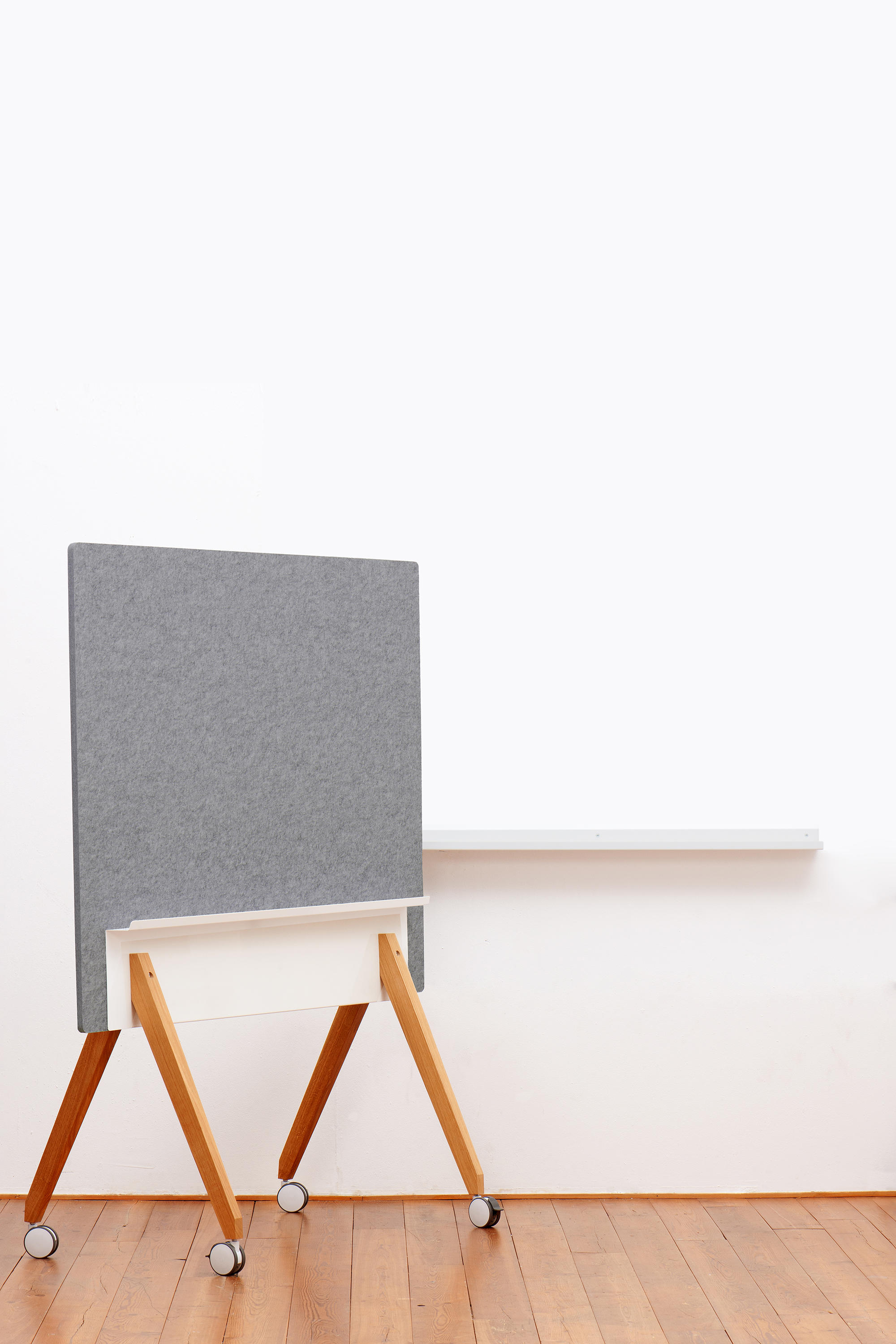 Line Up | TV Stand & designer furniture | Architonic