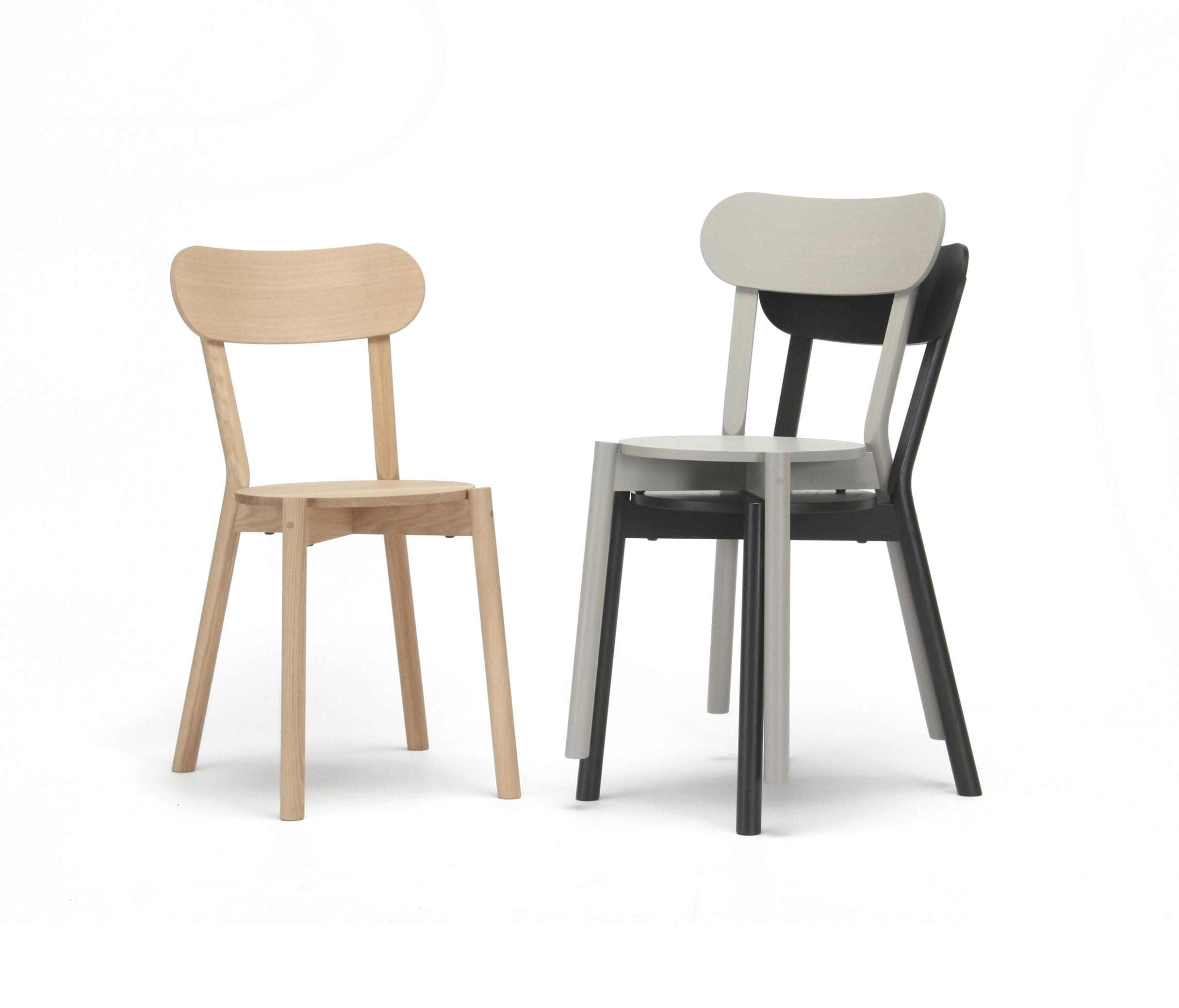 Castor Armchair & designer furniture | Architonic