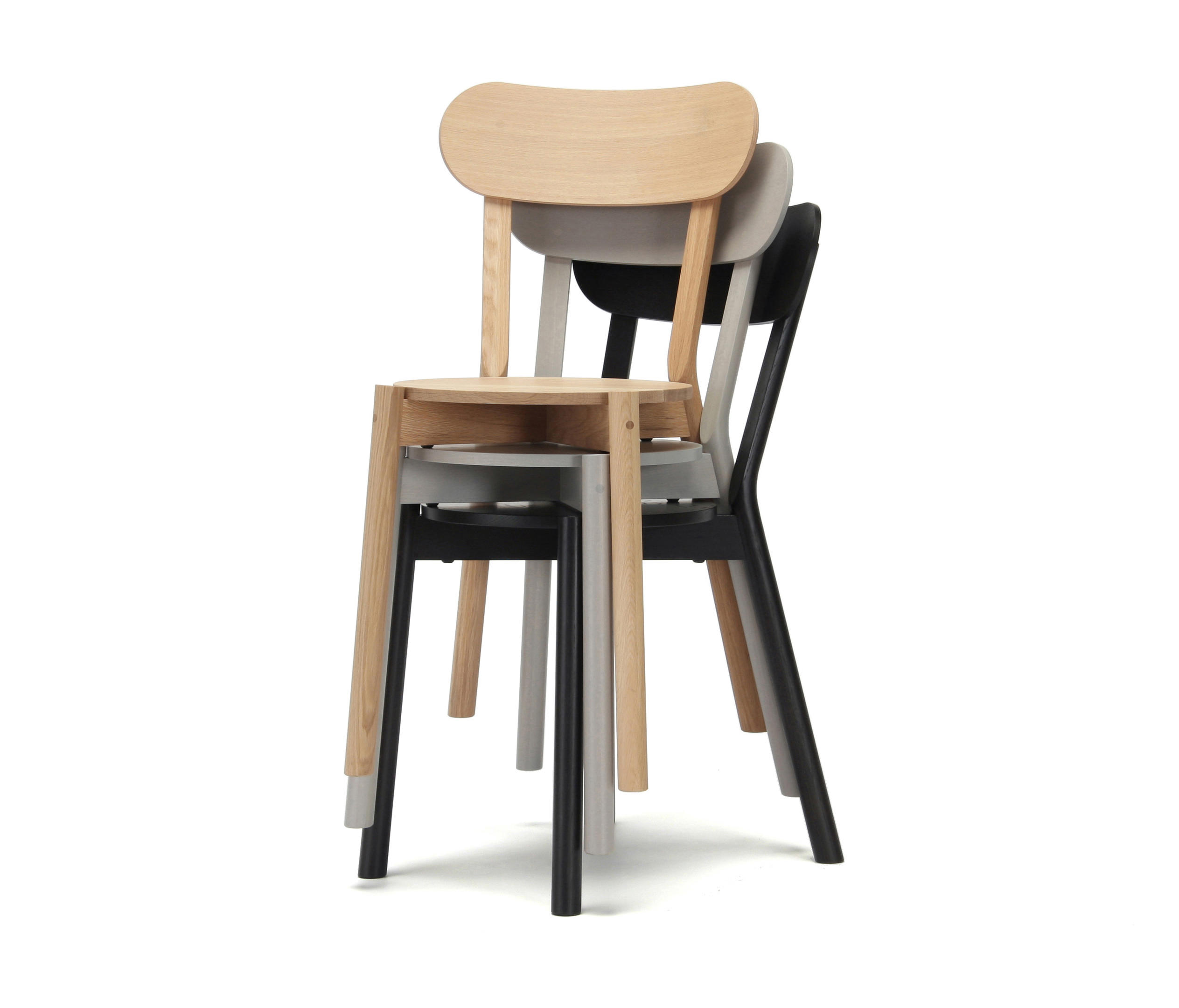 Castor Armchair & designer furniture | Architonic