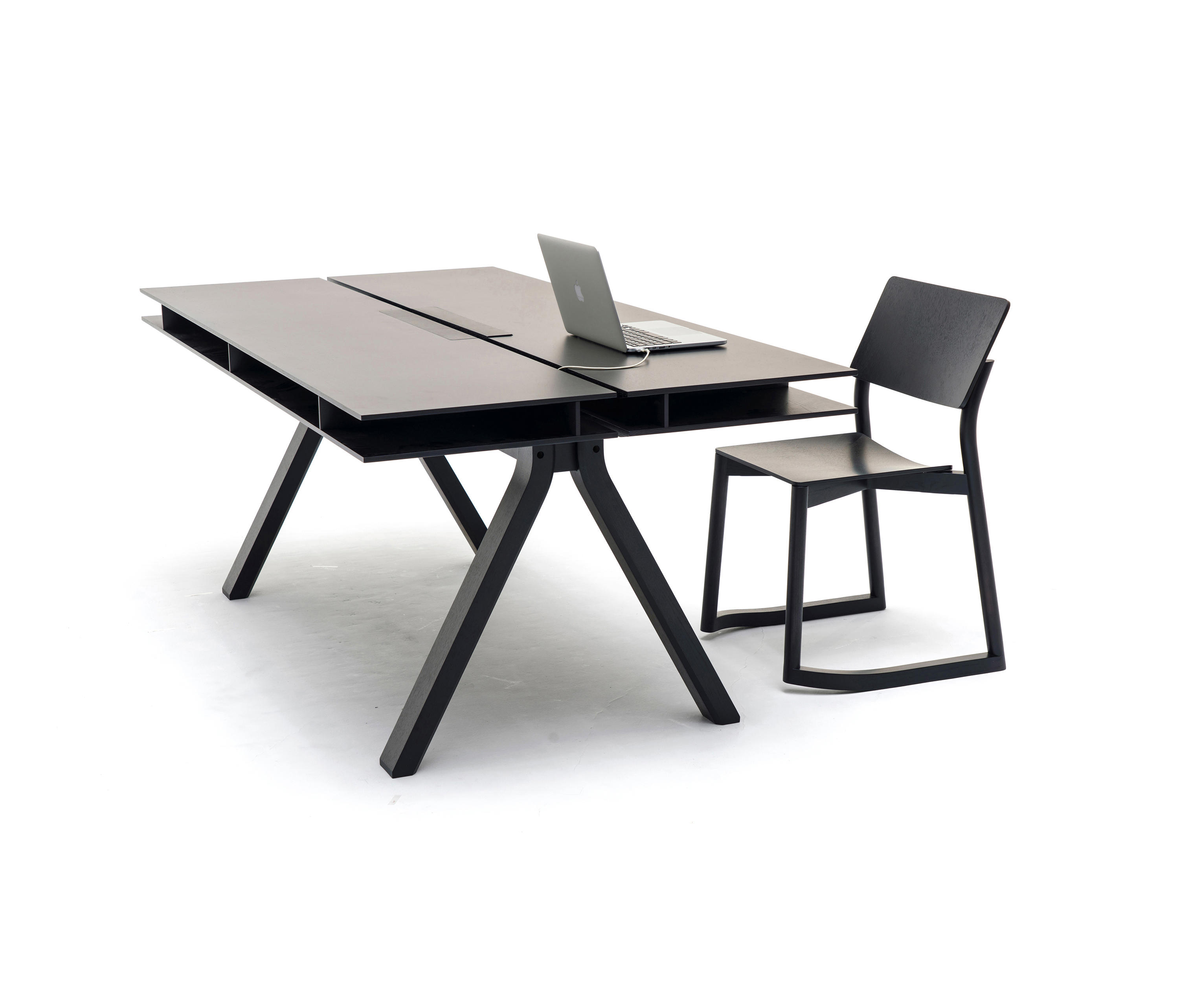 Spectrum Workstation ST 190 | Architonic