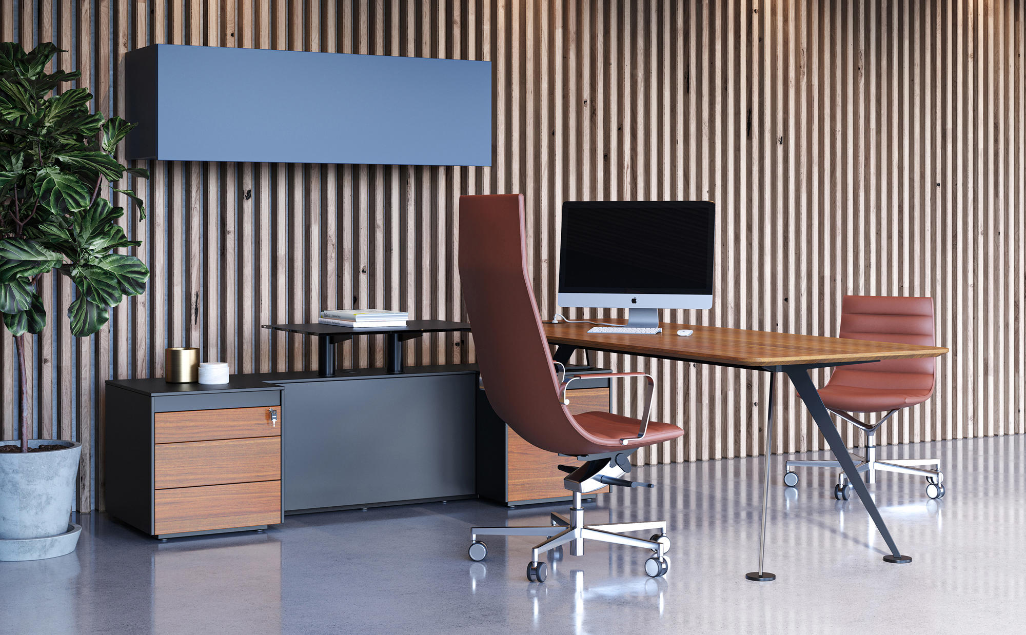 KEY - Chairs from FREZZA | Architonic