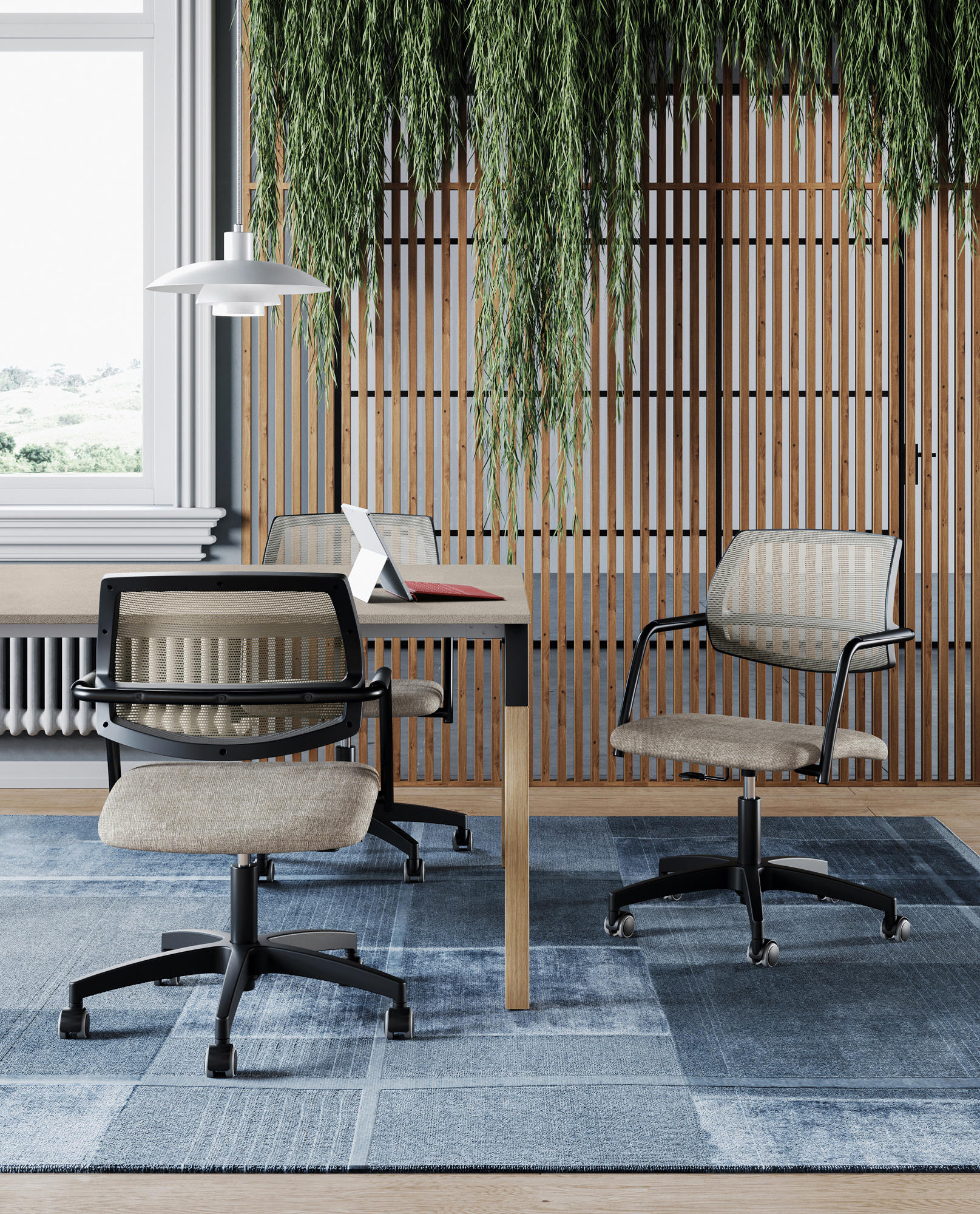 WAIT - Chairs from FREZZA | Architonic