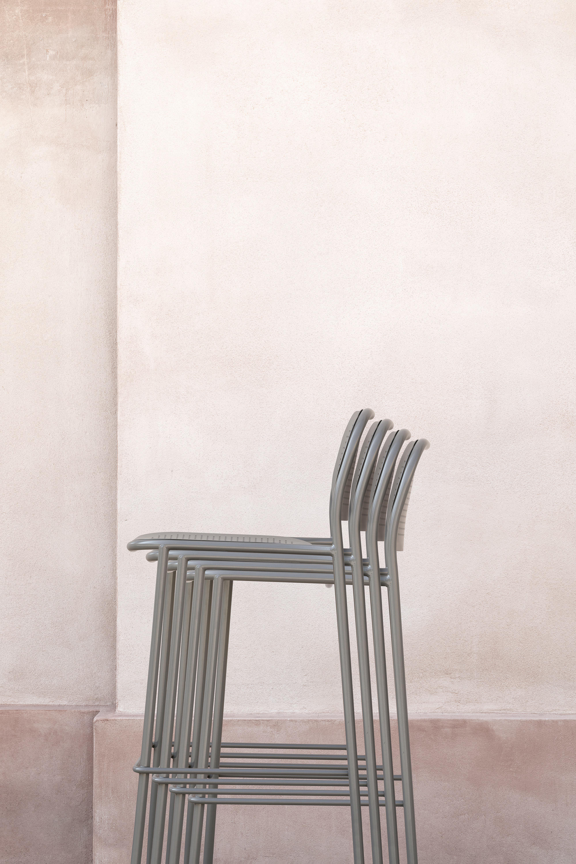 Metis Dot 0171 CB Designer Furniture Architonic