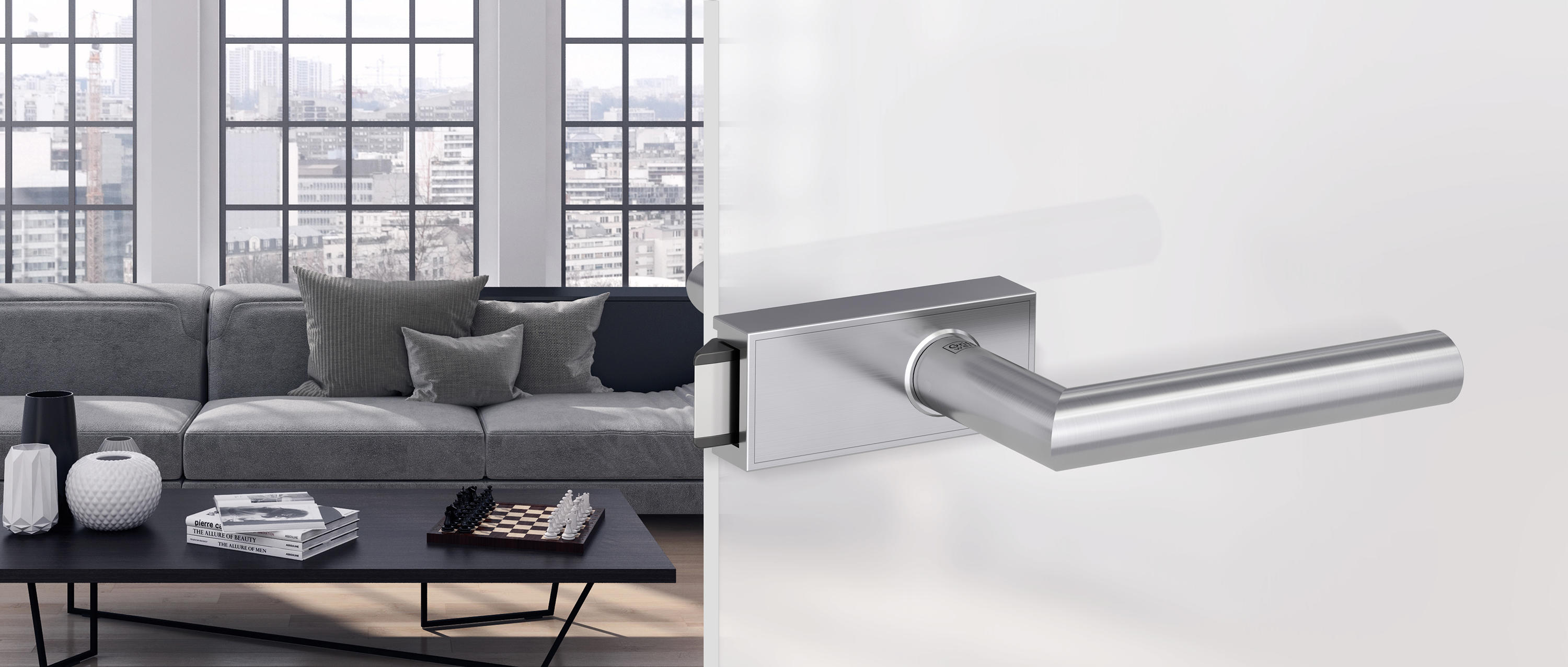 Cube - High quality design Cube | Architonic