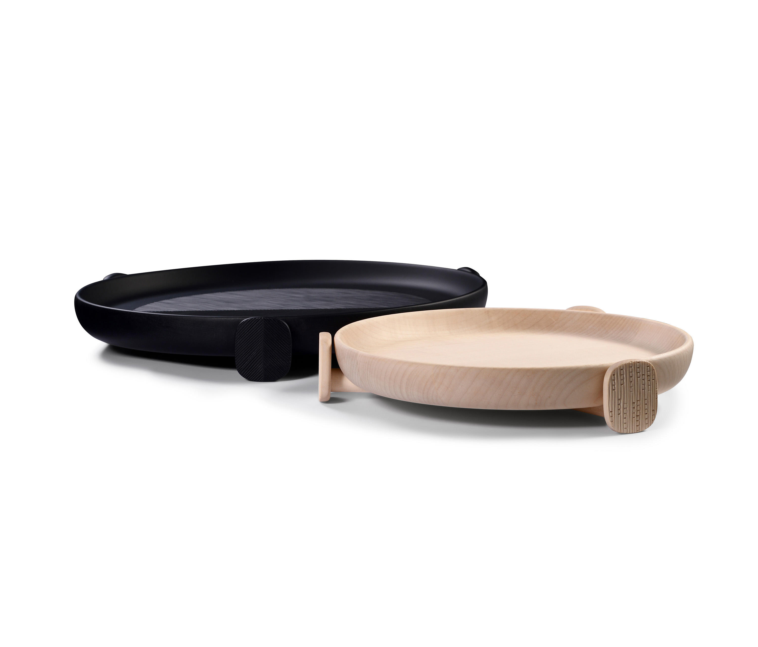 Mati Tray - High quality designer products | Architonic