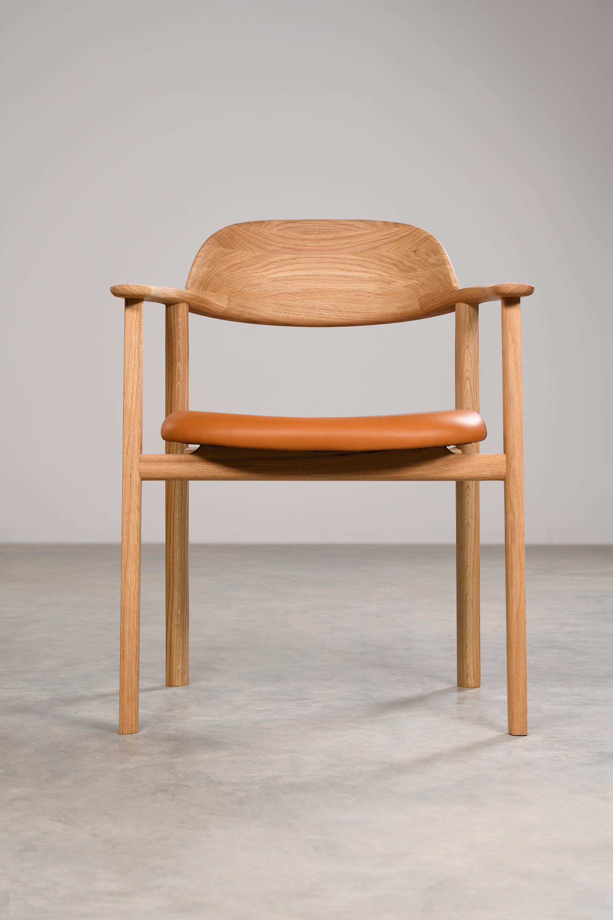 MATI TABLE - Dining tables from Zanat | Architonic
