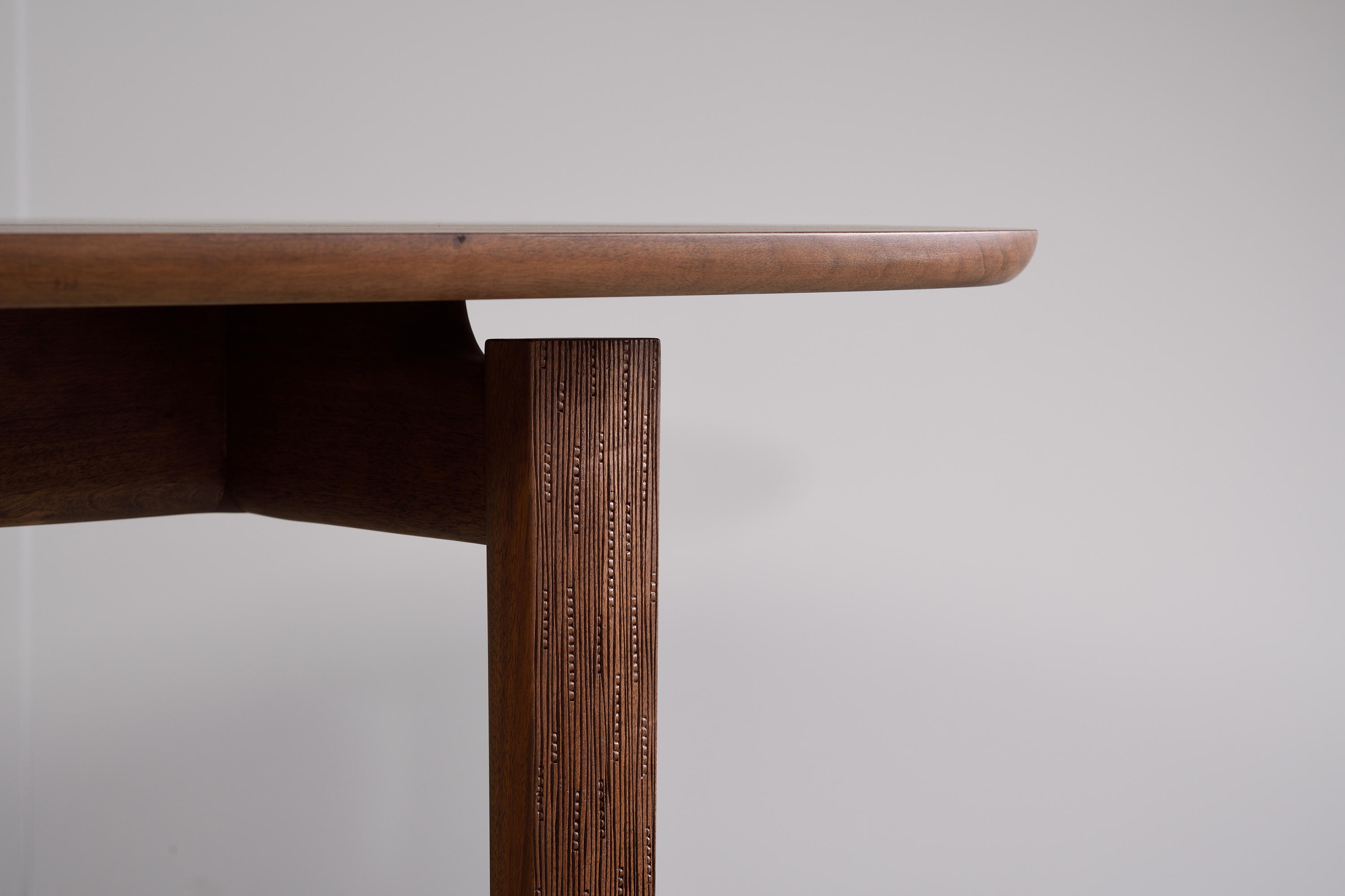 Mati Tray - High quality designer products | Architonic