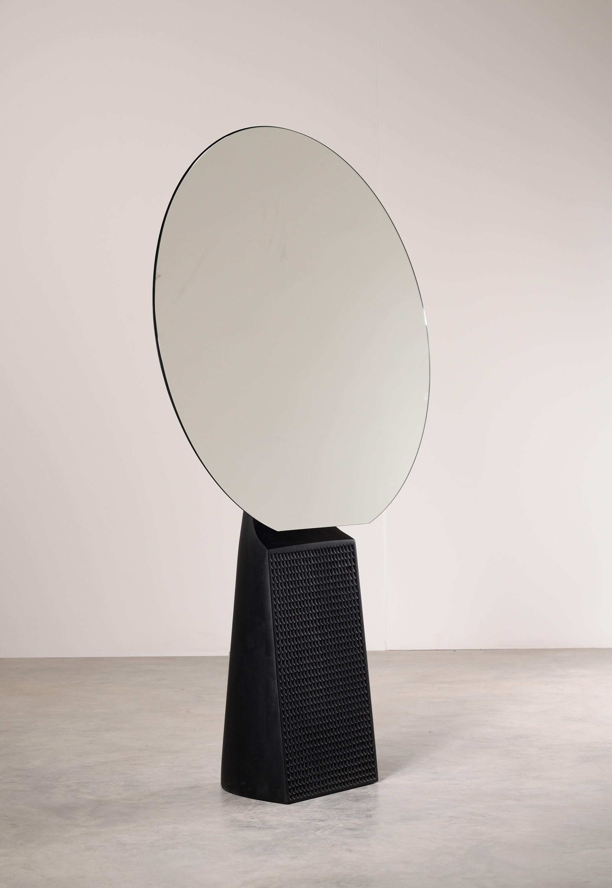 SKY MIRROR - Mirrors from Zanat | Architonic