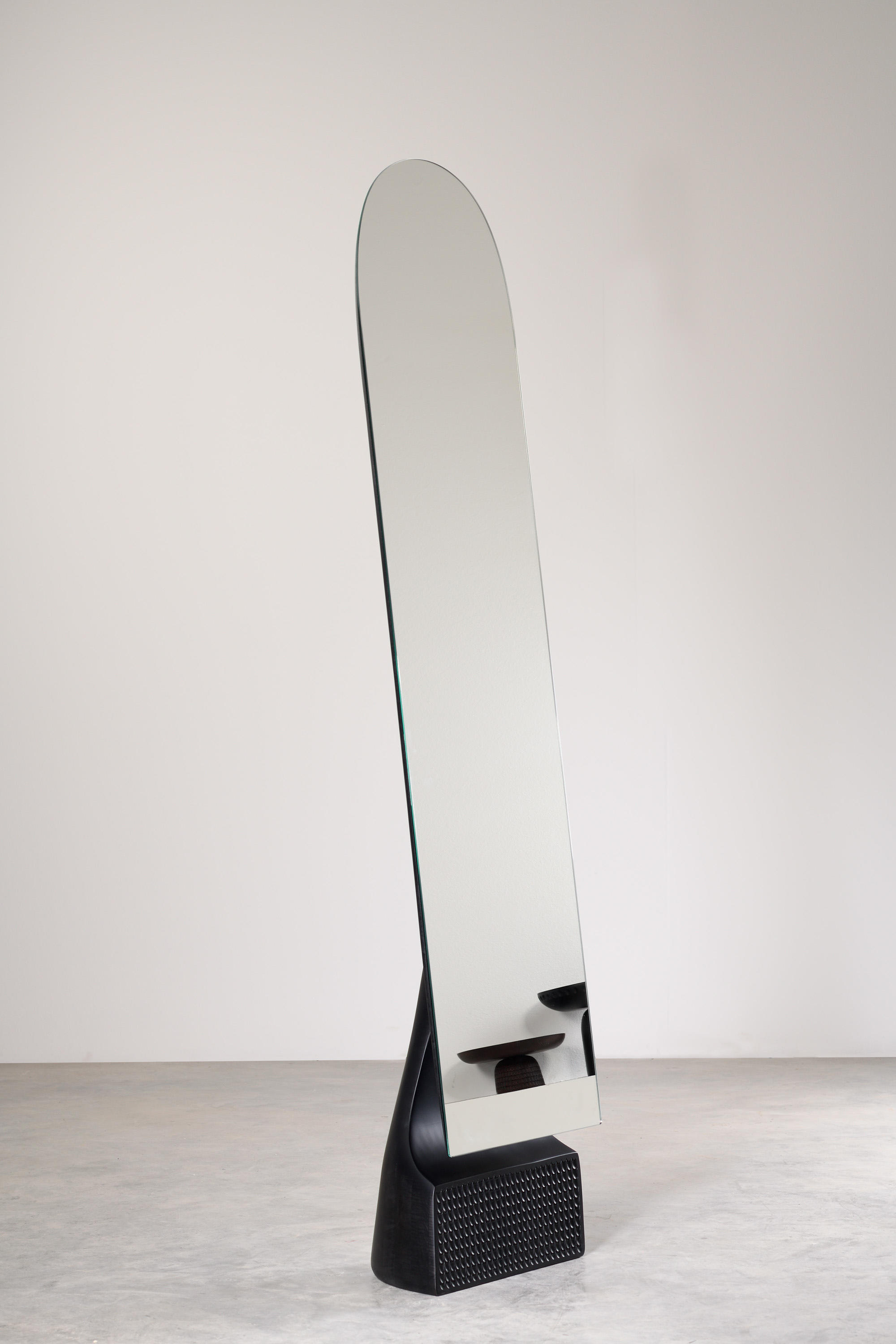 SKY MIRROR - Mirrors from Zanat | Architonic