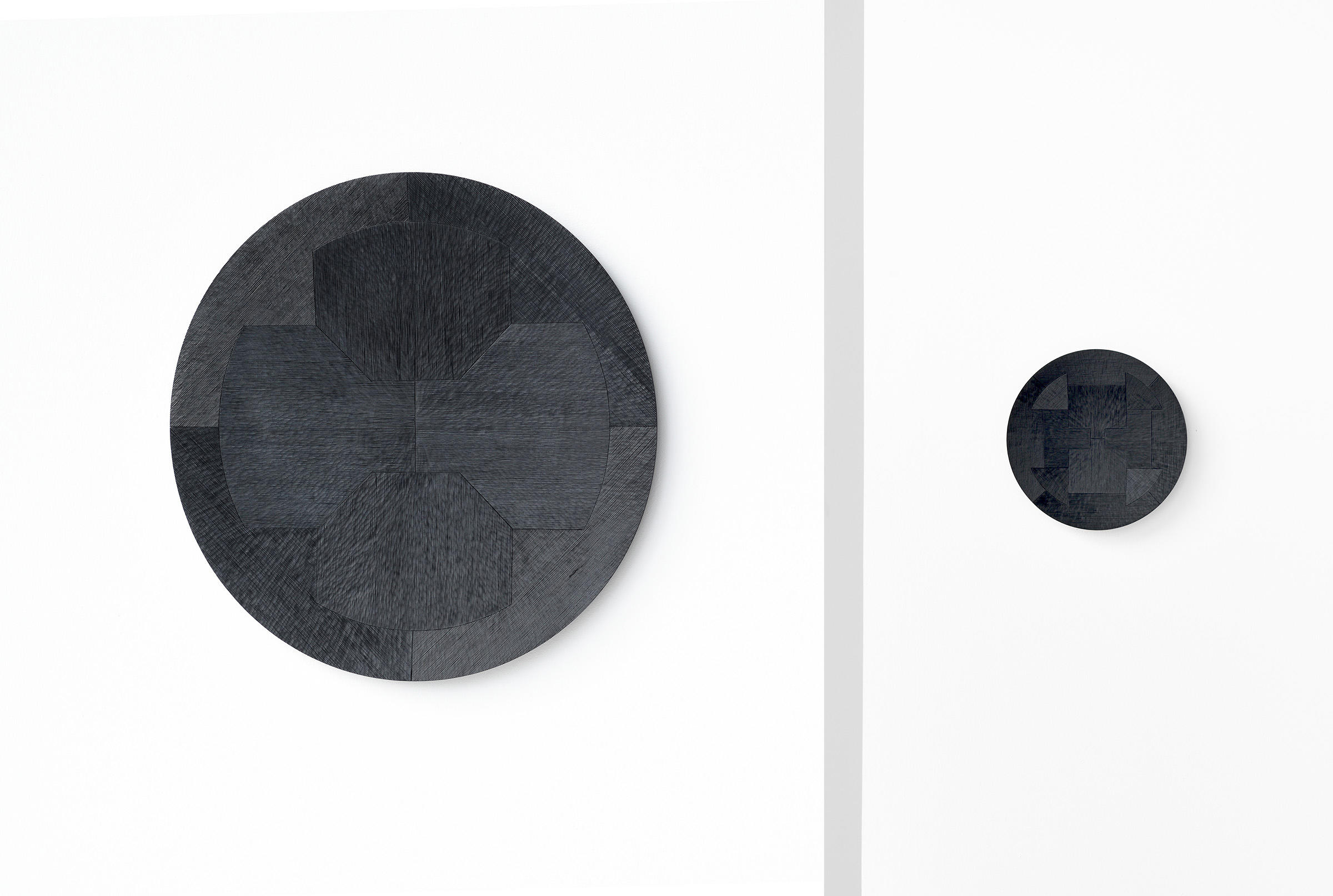 Dom Plates - High quality designer products | Architonic
