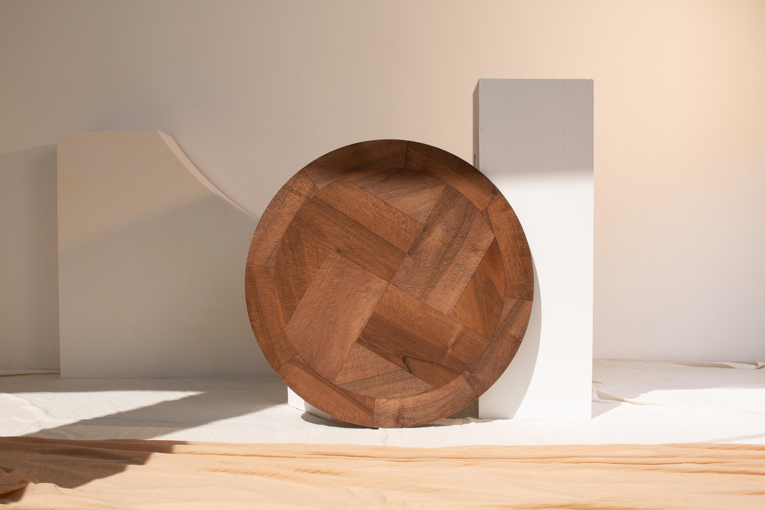 Dom Plates - High quality designer products | Architonic