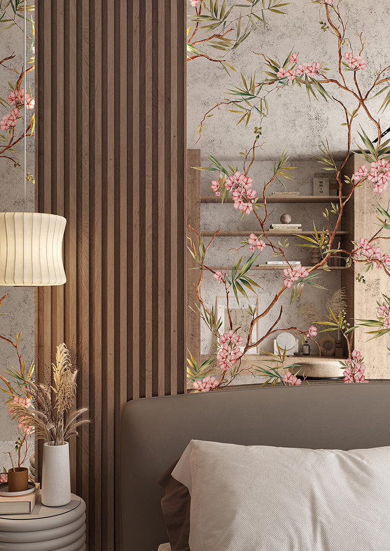 TISSUE AZUL - Ceramic tiles from Mirage | Architonic
