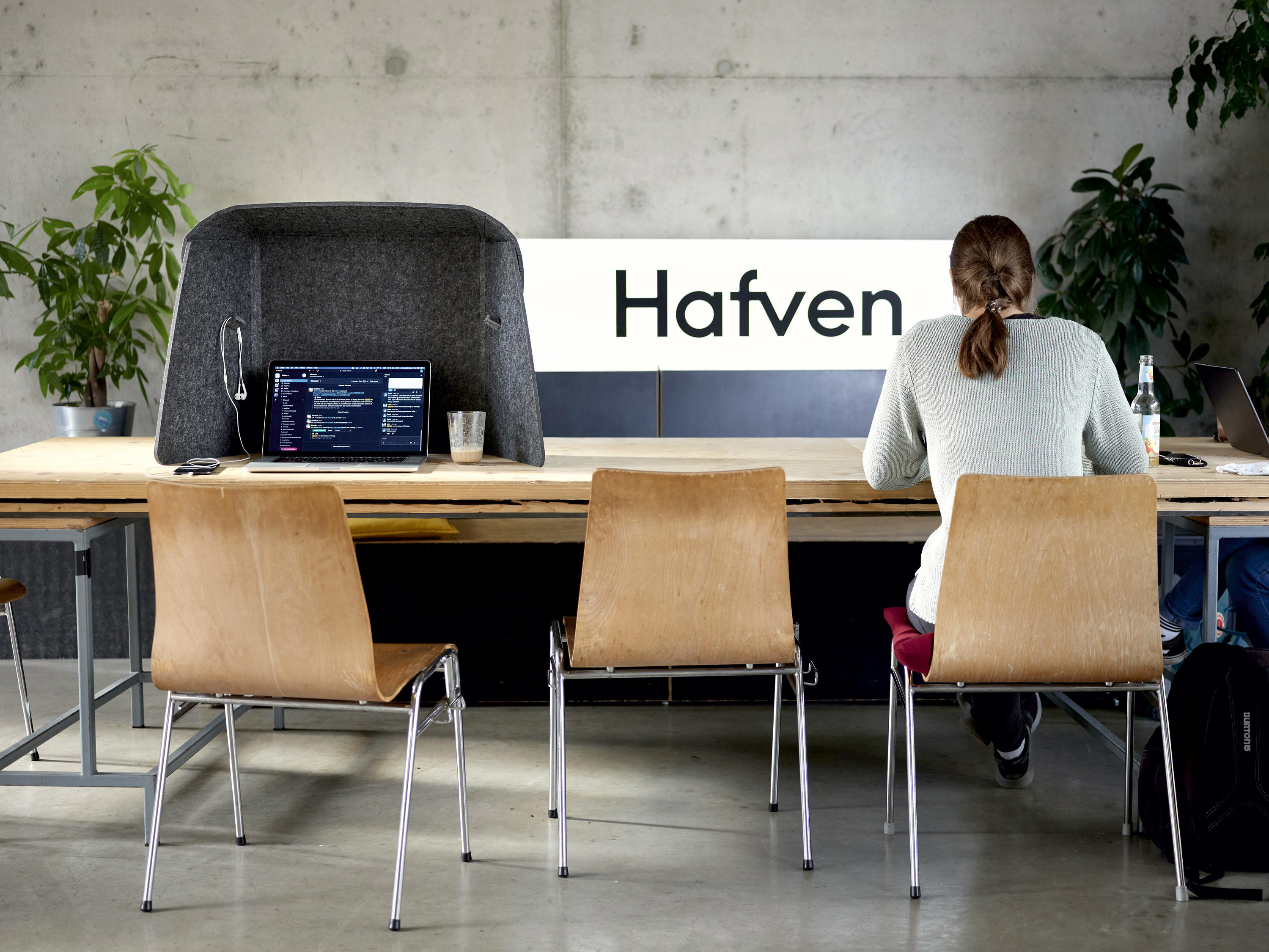 Foldup Workspace 420 & designer furniture | Architonic