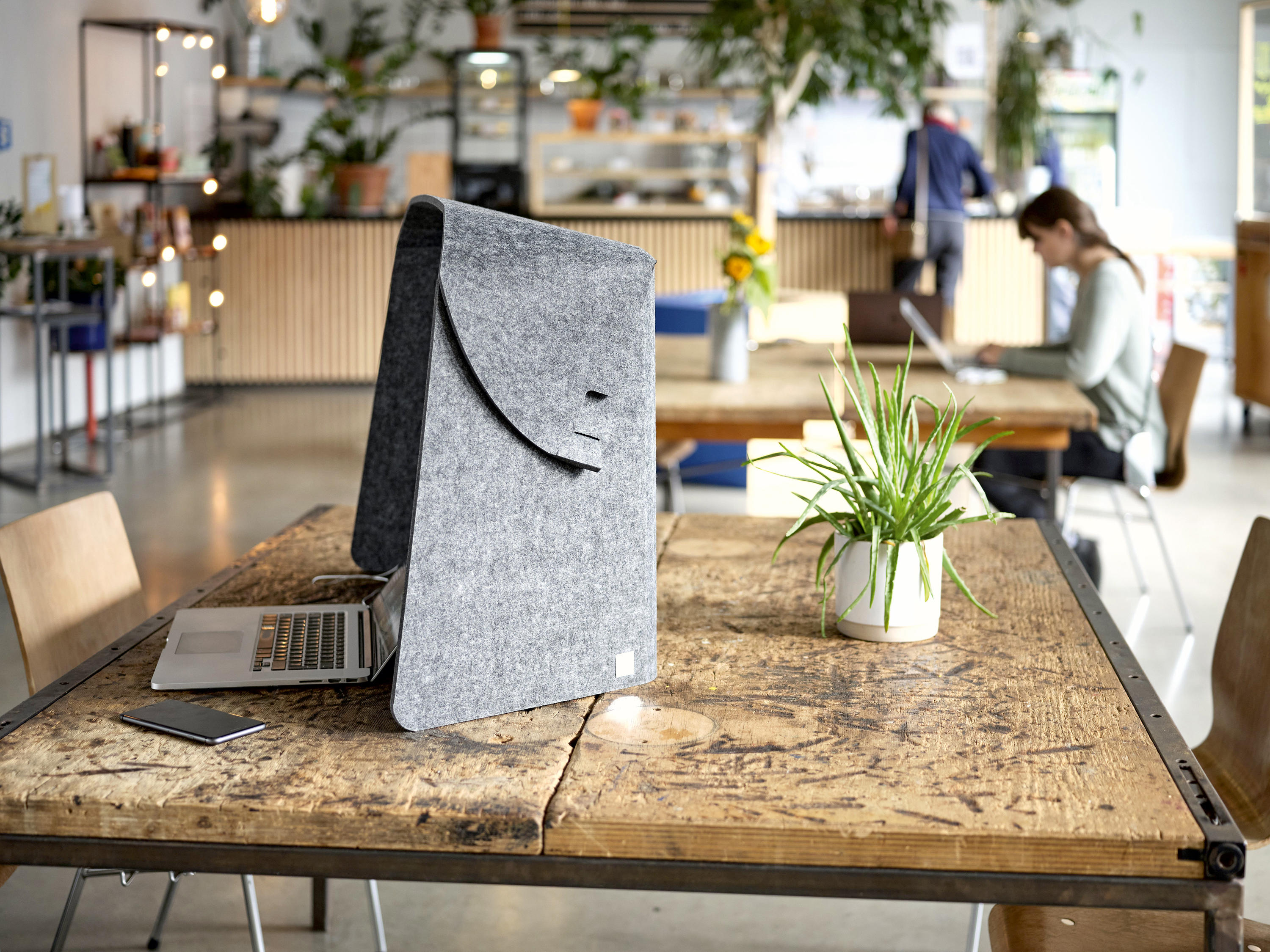 Foldup Workspace 420 & designer furniture | Architonic