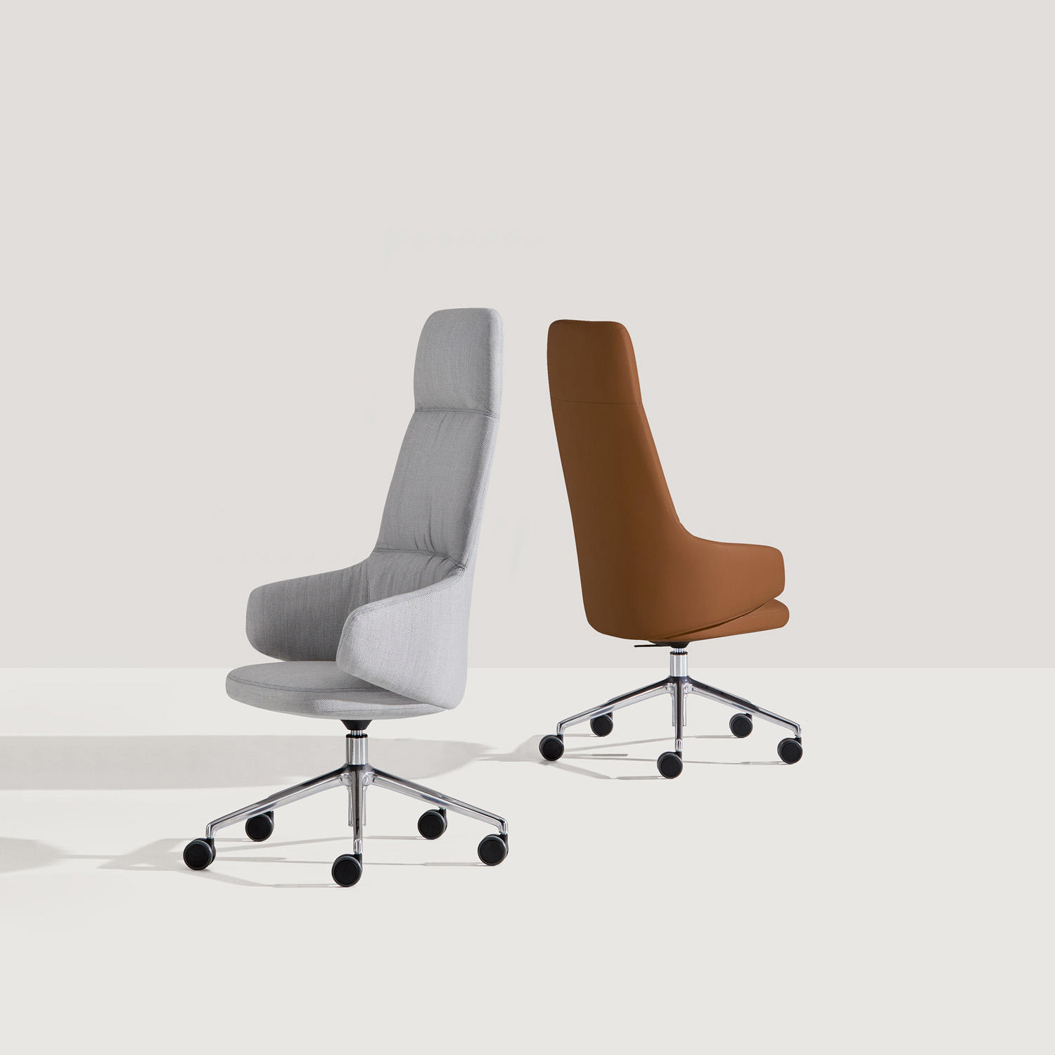 Binar Executive & designer furniture | Architonic