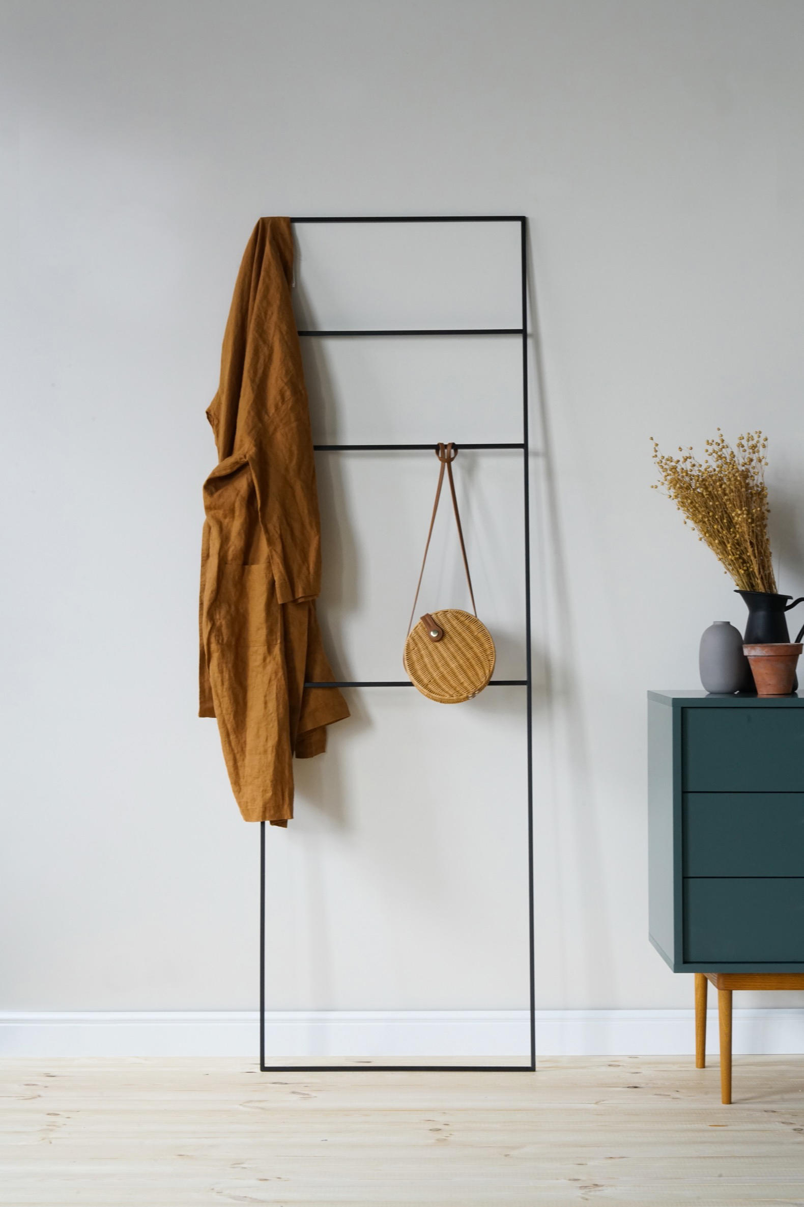 Tows Ladder | Black & Designermöbel | Architonic