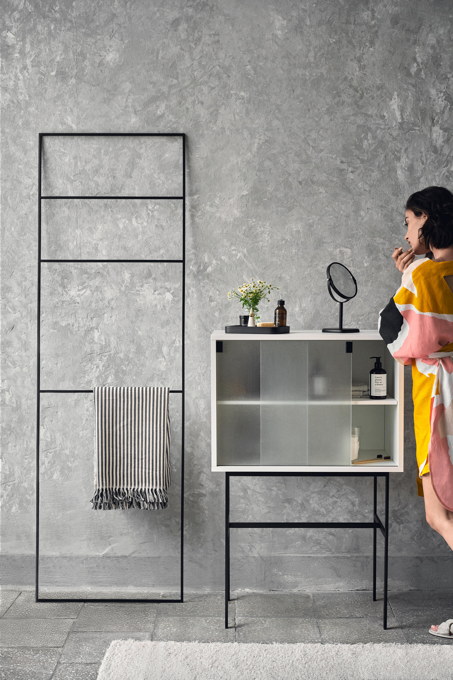 Tows Ladder | Black & Designermöbel | Architonic