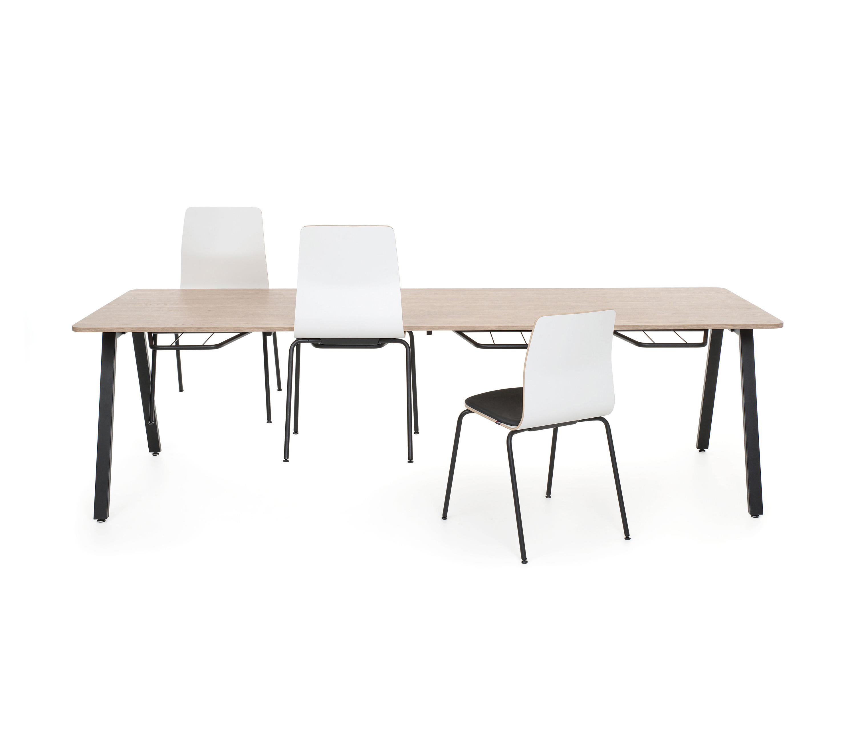 ORTE | OT4L - Dining tables from Bejot | Architonic
