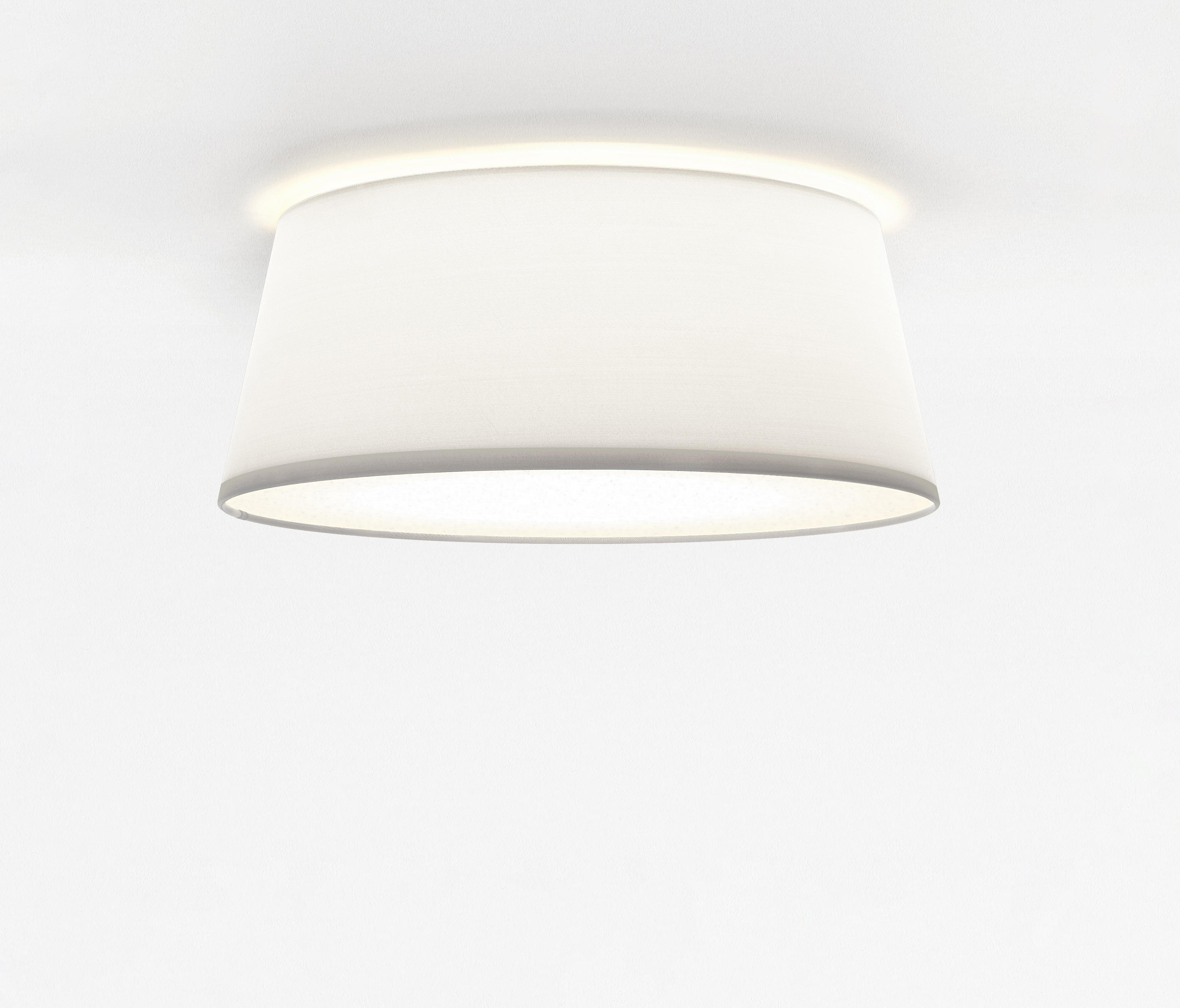 Fife 430 | Putty Fabric | Architonic