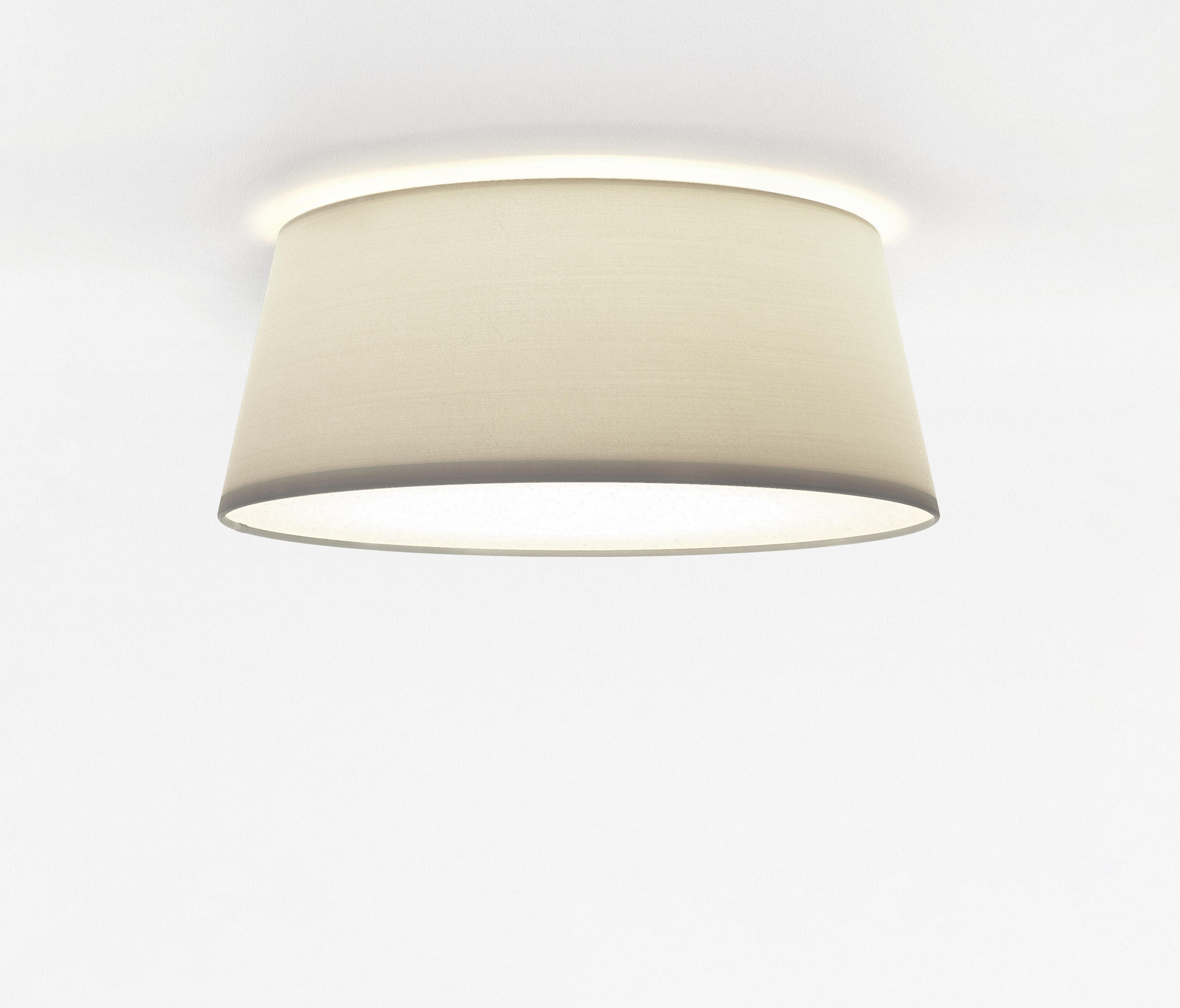 Fife 430 | Putty Fabric | Architonic