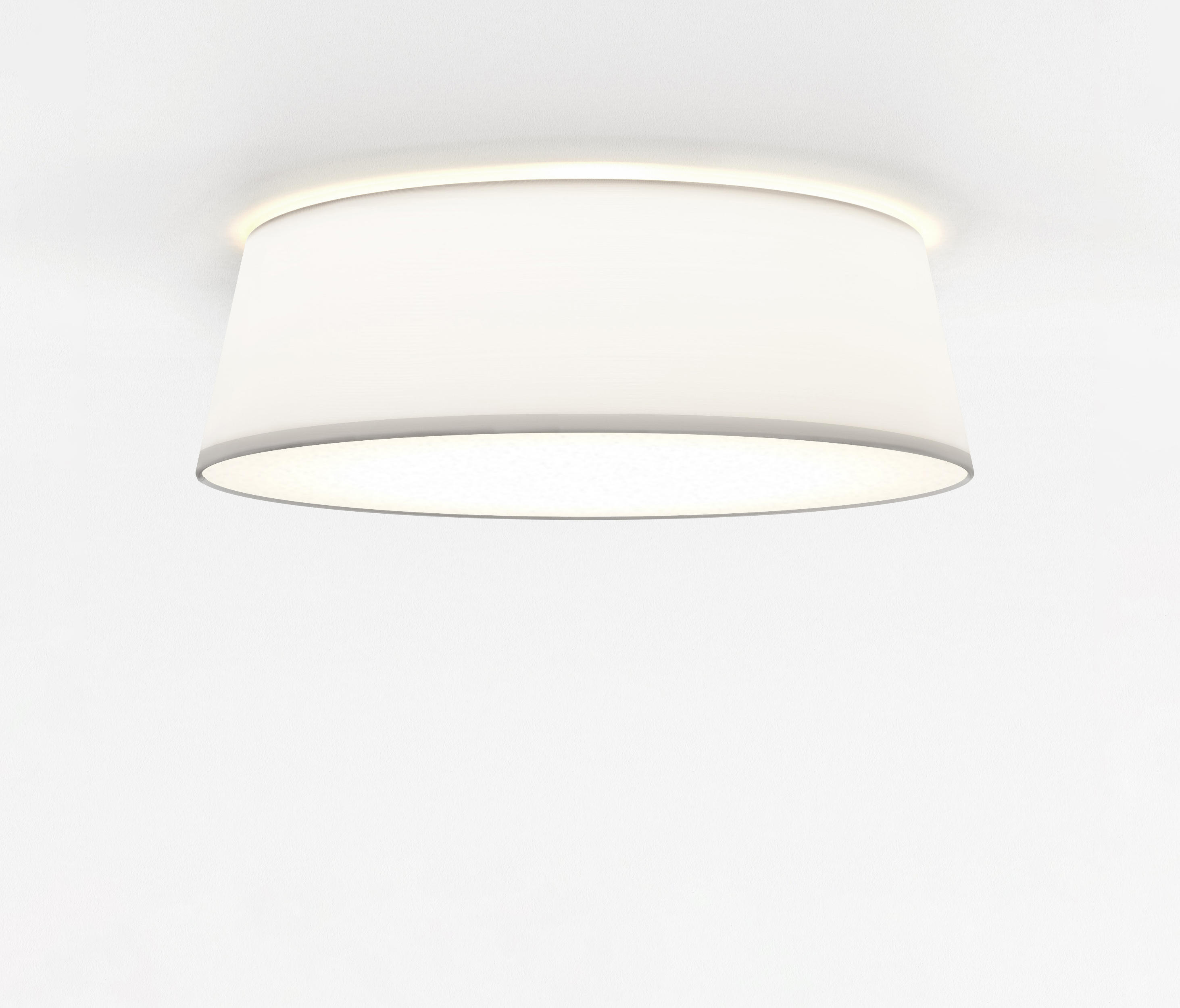 Fife 430 | Putty Fabric | Architonic