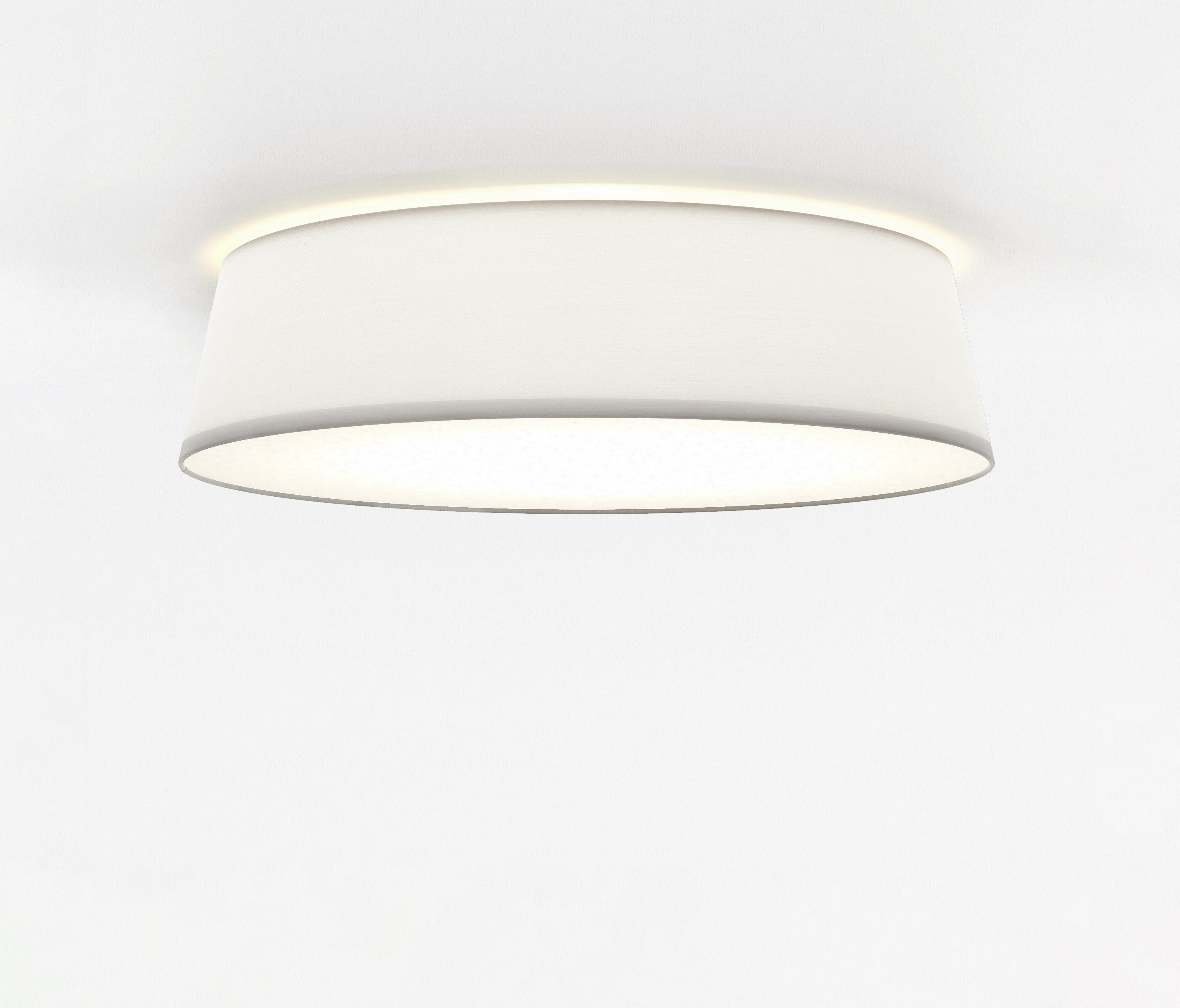 Fife 430 | Putty Fabric | Architonic