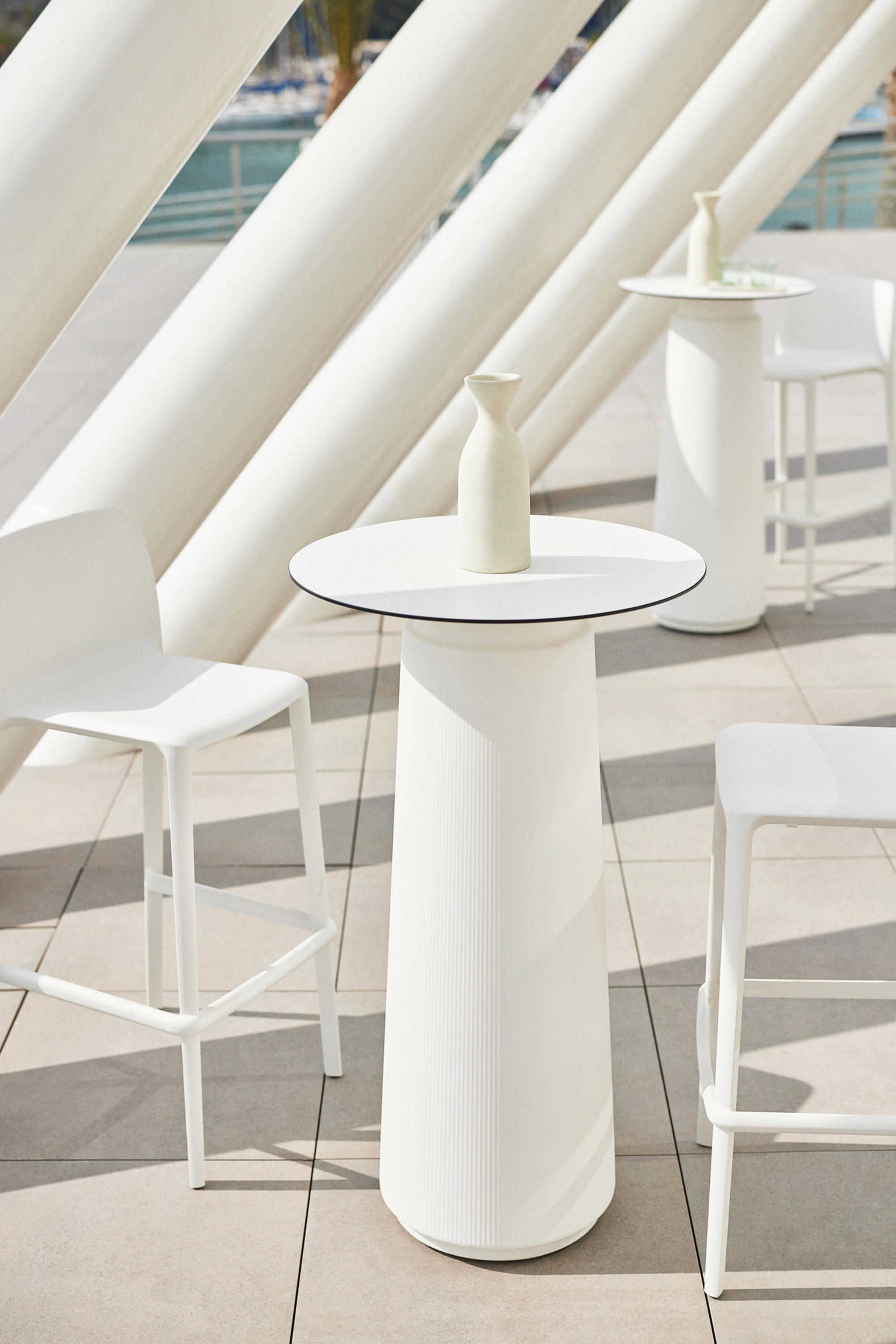 FLUIT - Chairs from actiu | Architonic