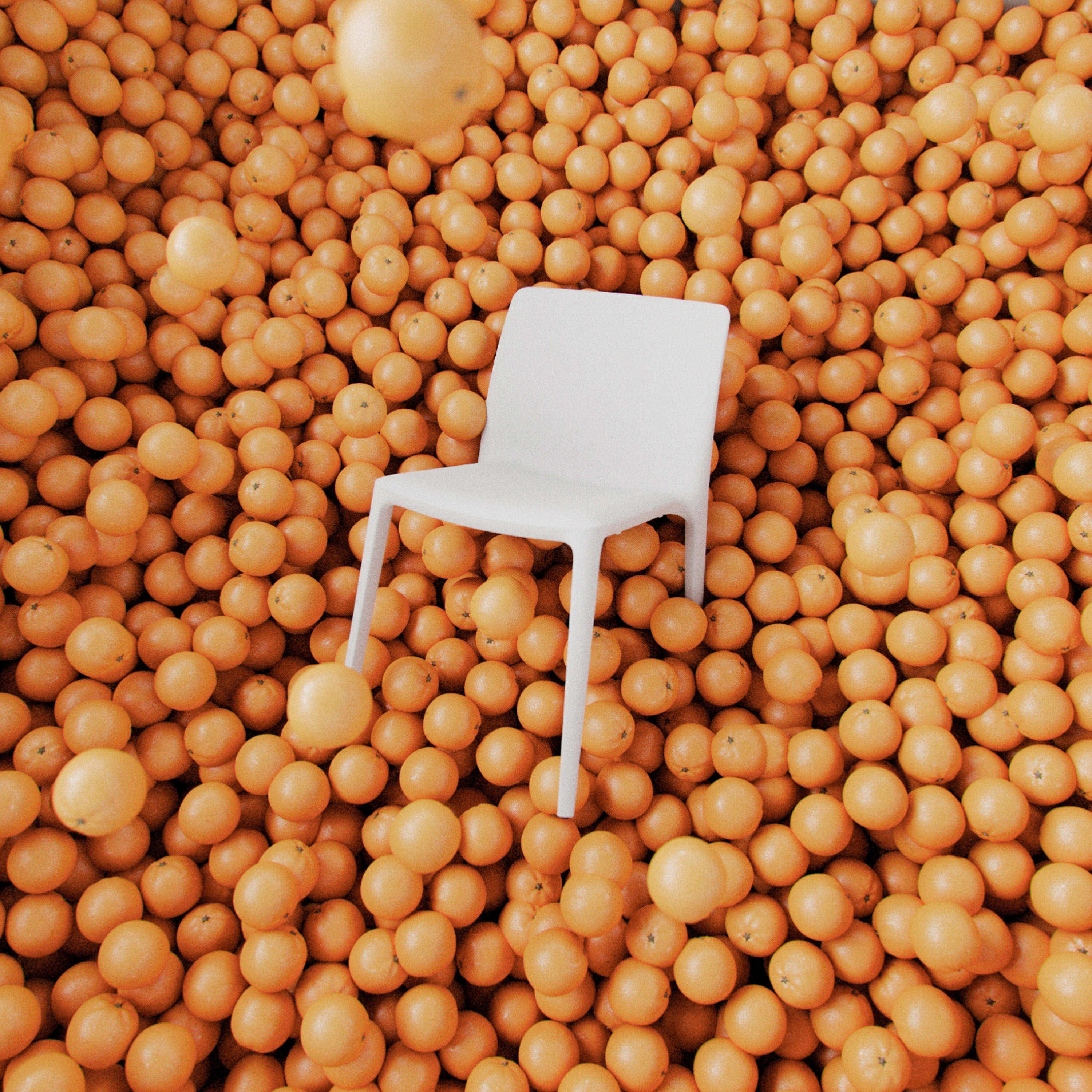 FLUIT - Chairs from actiu | Architonic