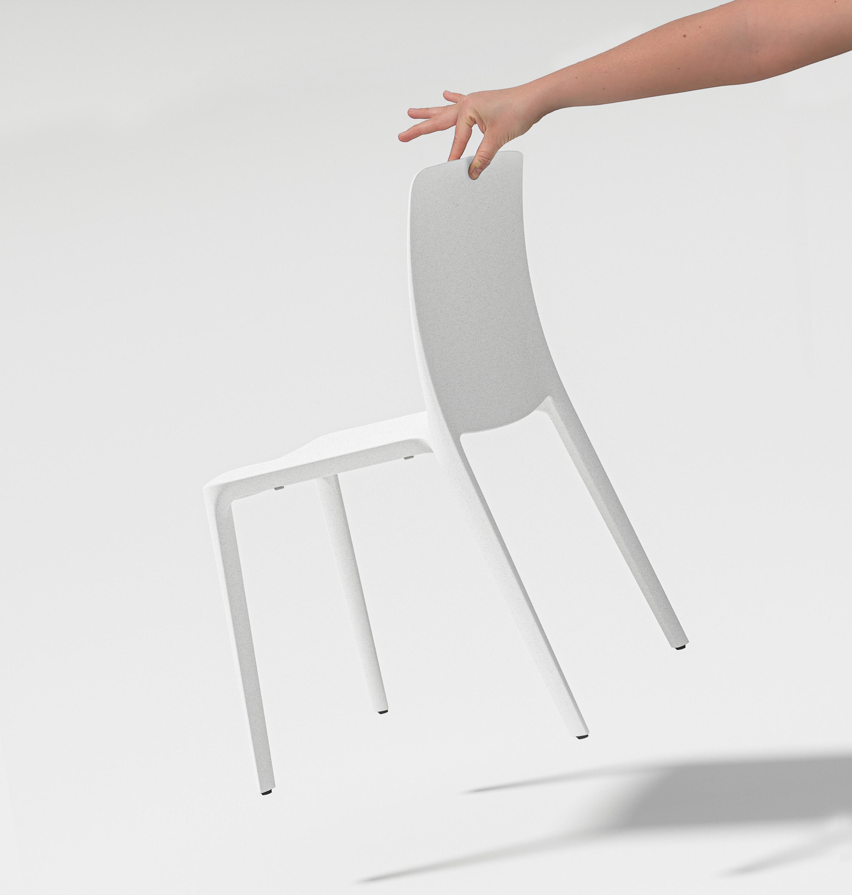 FLUIT - Chairs from actiu | Architonic