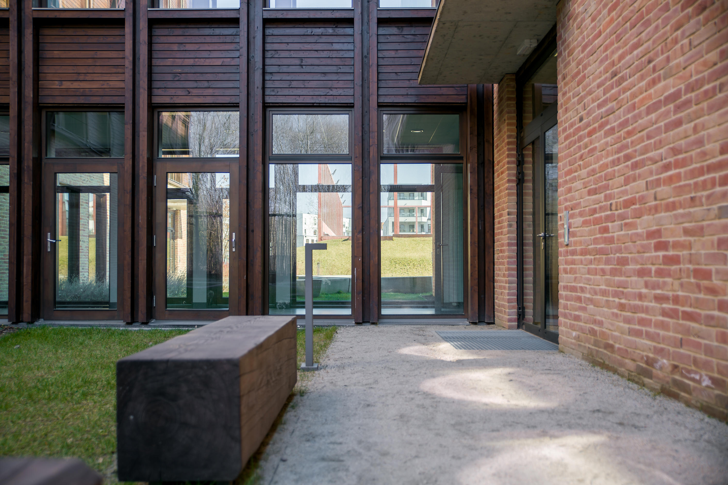 POST - Street lights from Liralighting | Architonic