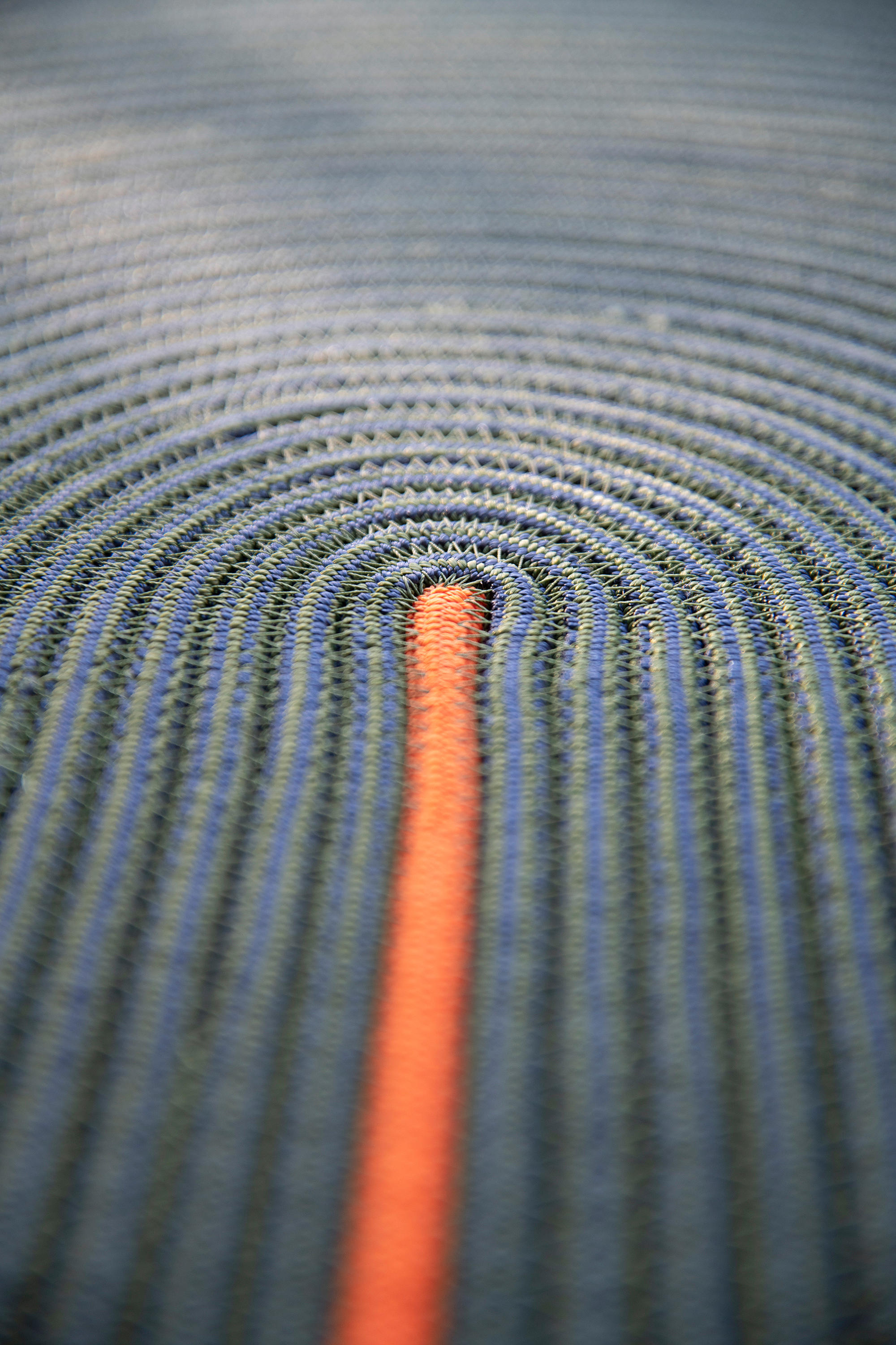 Hula Hoop Circle And Designer Furniture Architonic