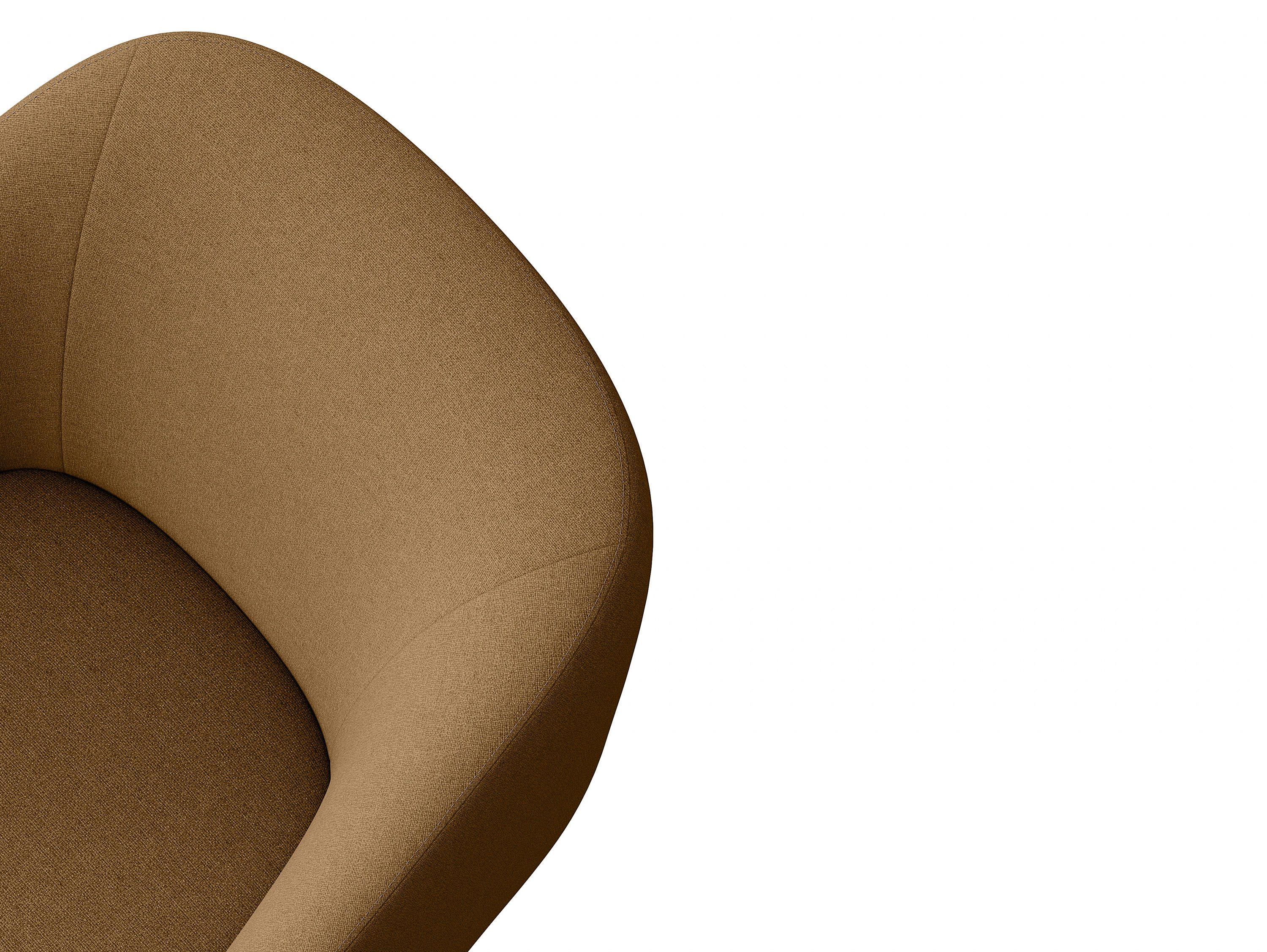 BOB - Sofas from B&T Design | Architonic