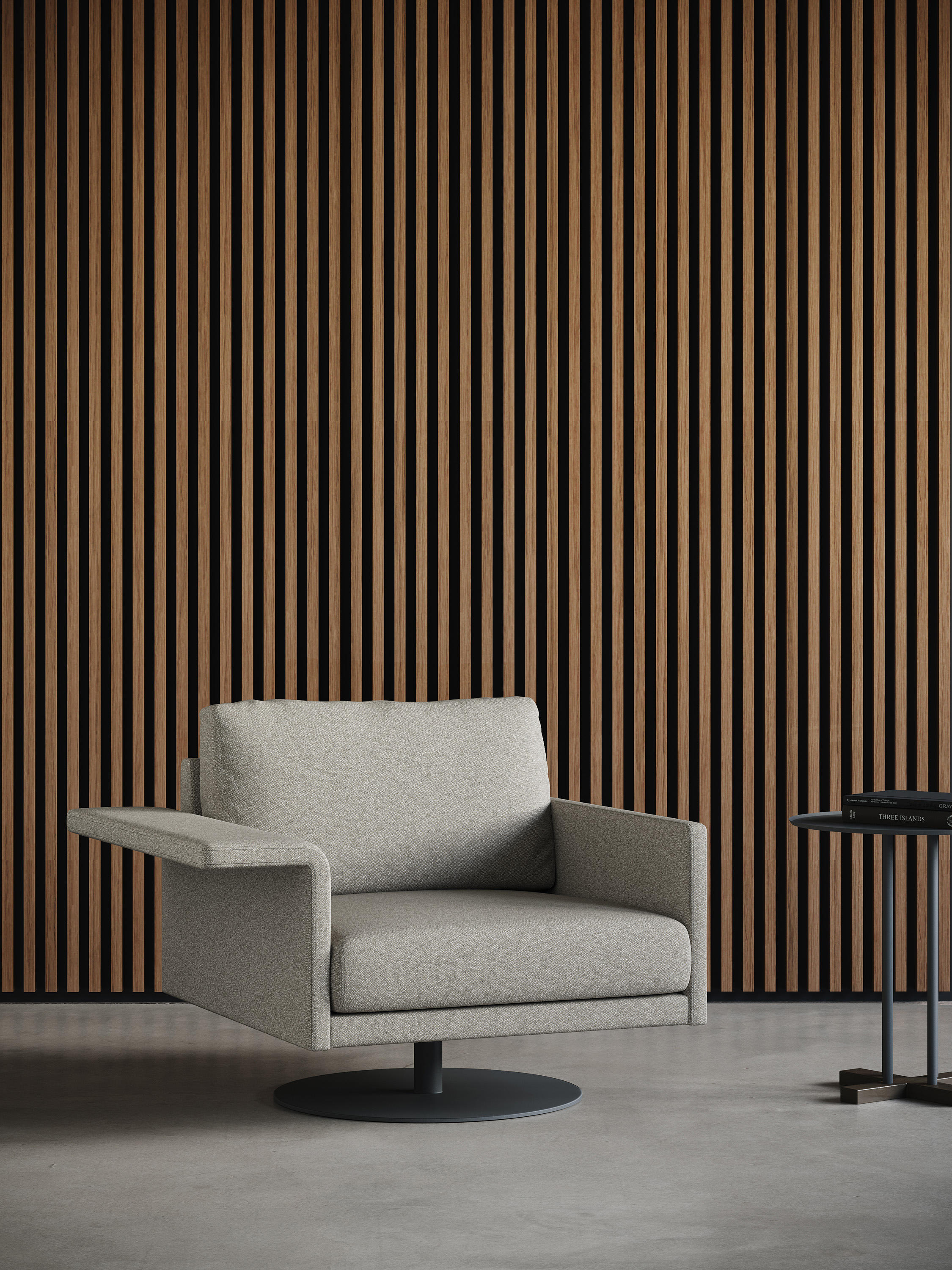 MABEL - Sofas from B&T Design | Architonic