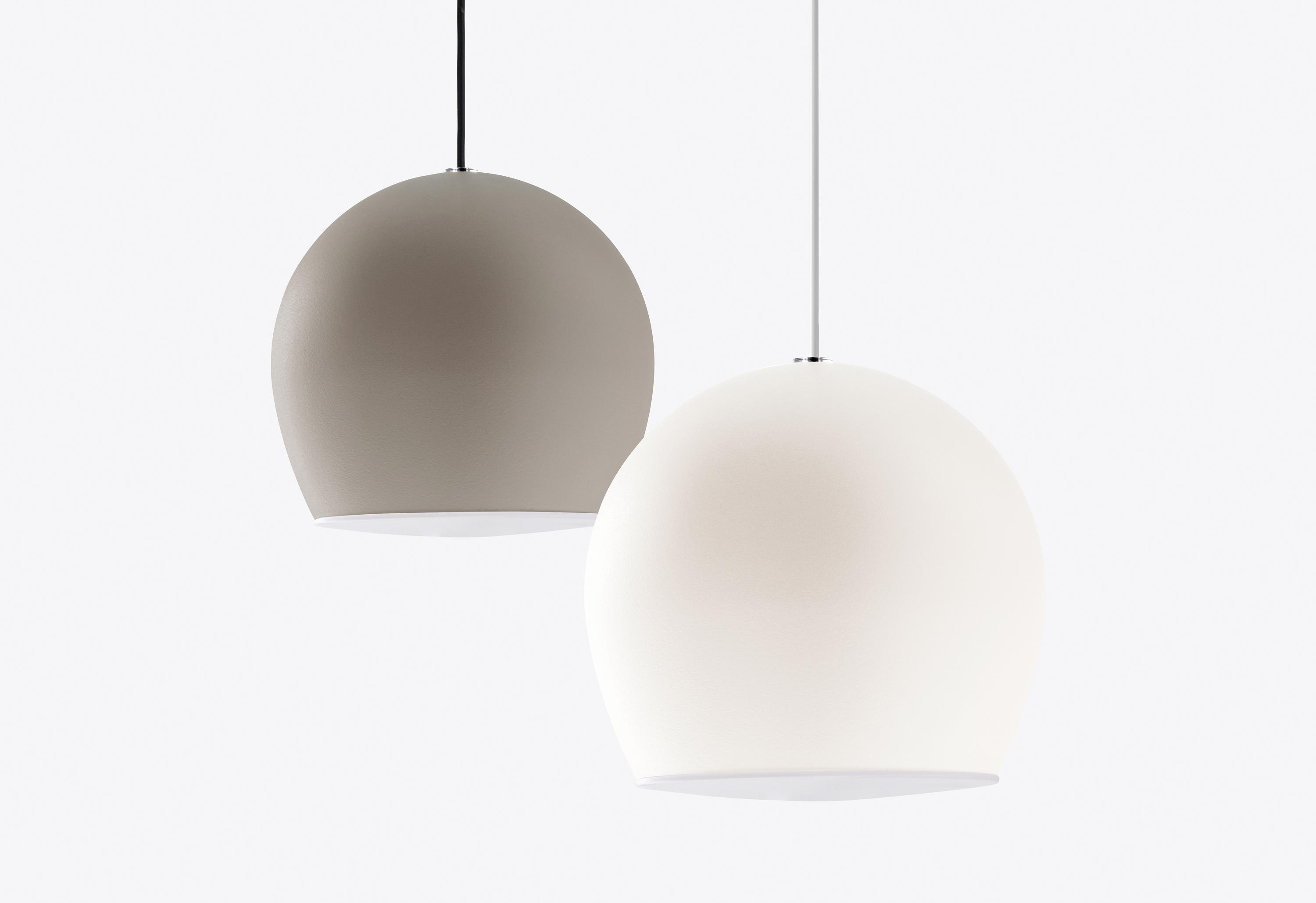 Isotta L007S & mobili designer | Architonic