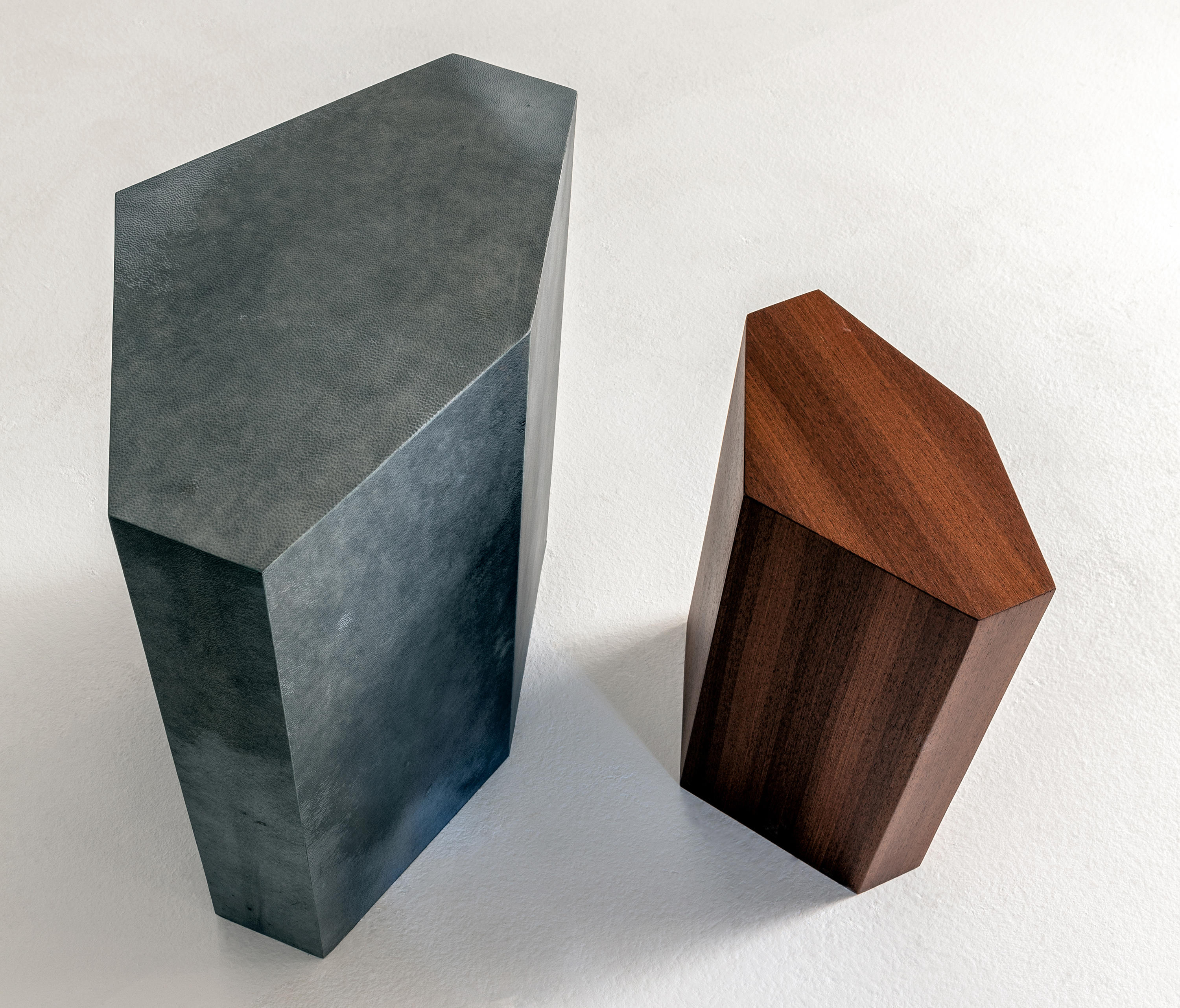 Imperfetto | Low Tables | Architonic