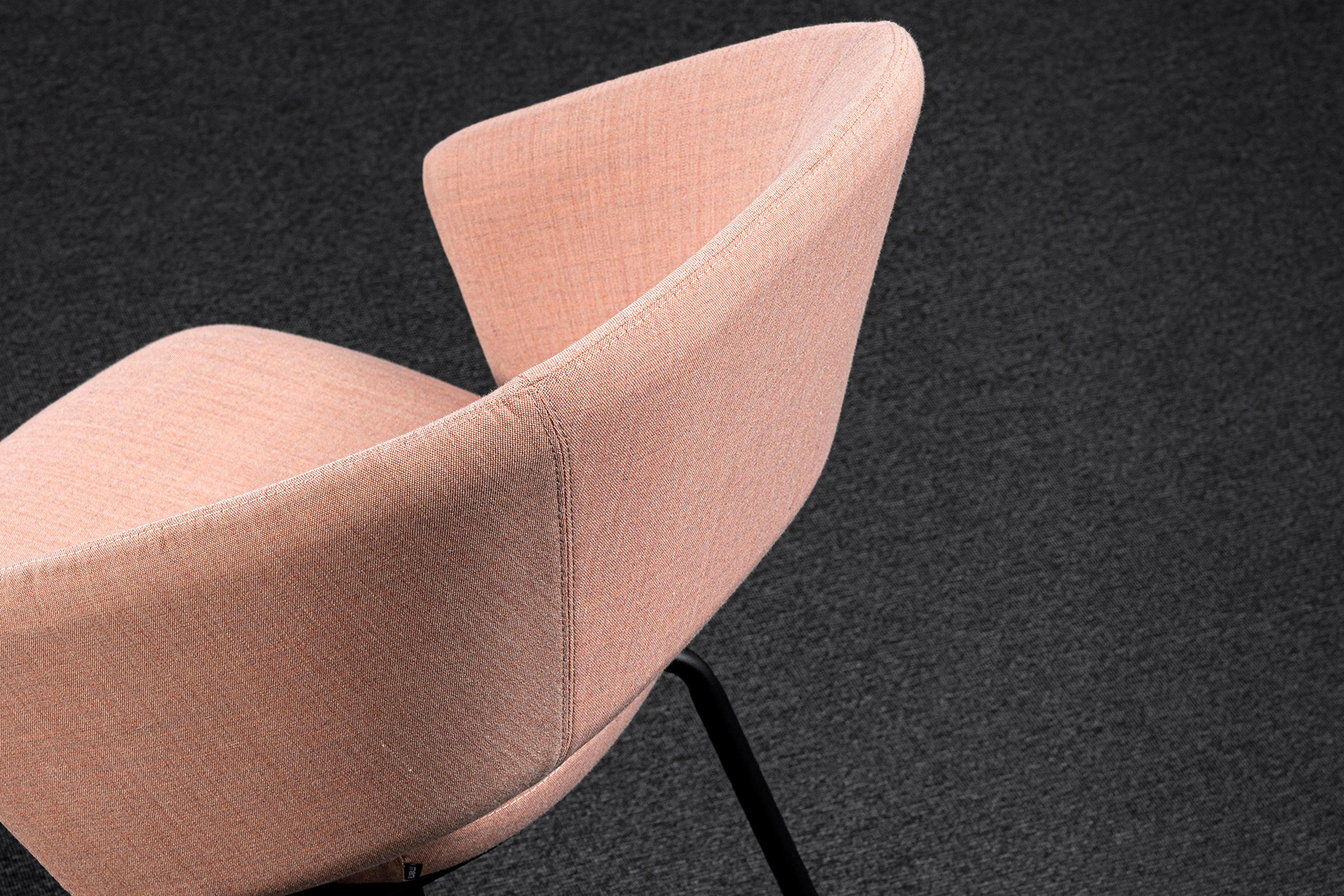 ICON 7100 - Chairs from Mara | Architonic