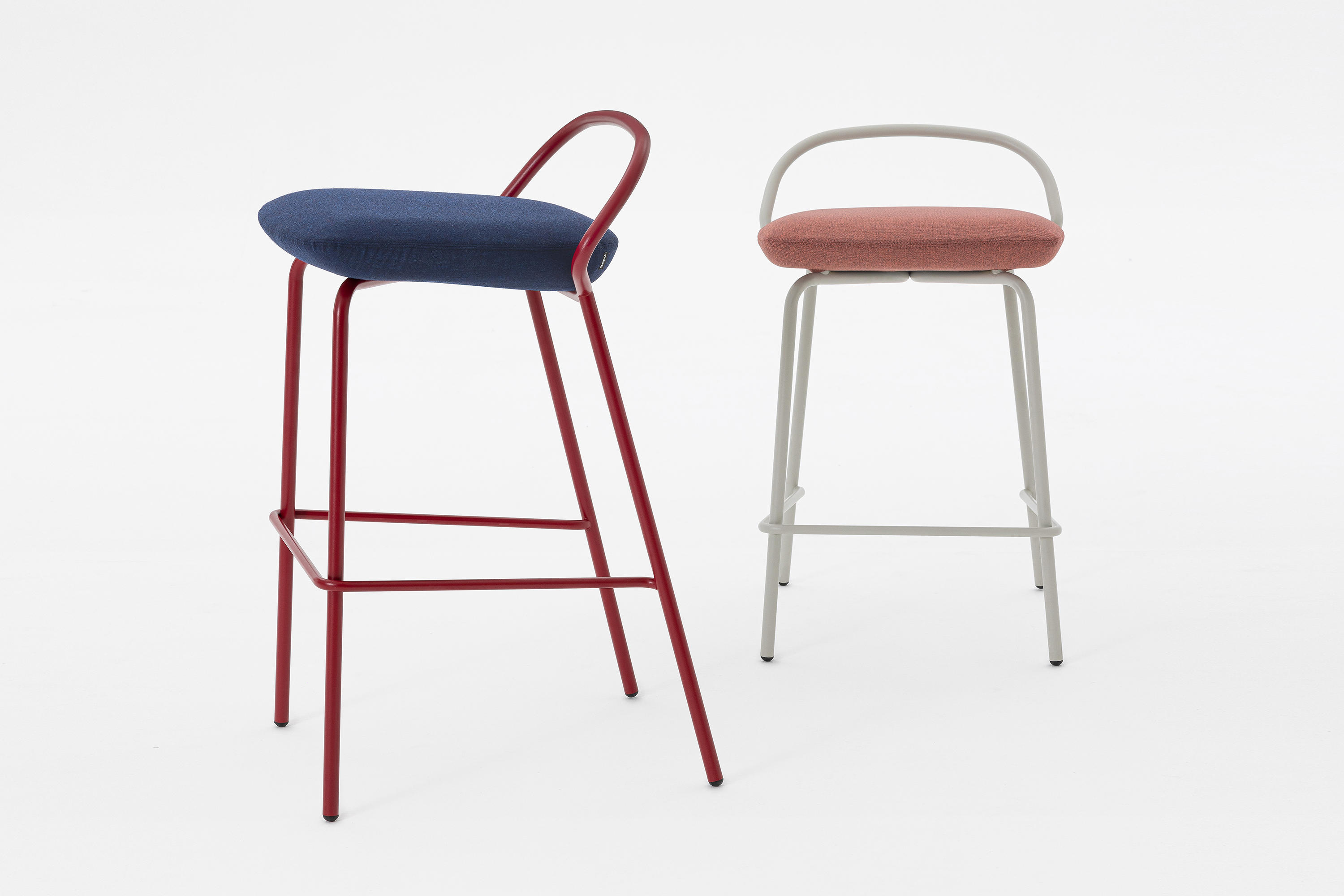 Icon 7300 - High quality designer products | Architonic