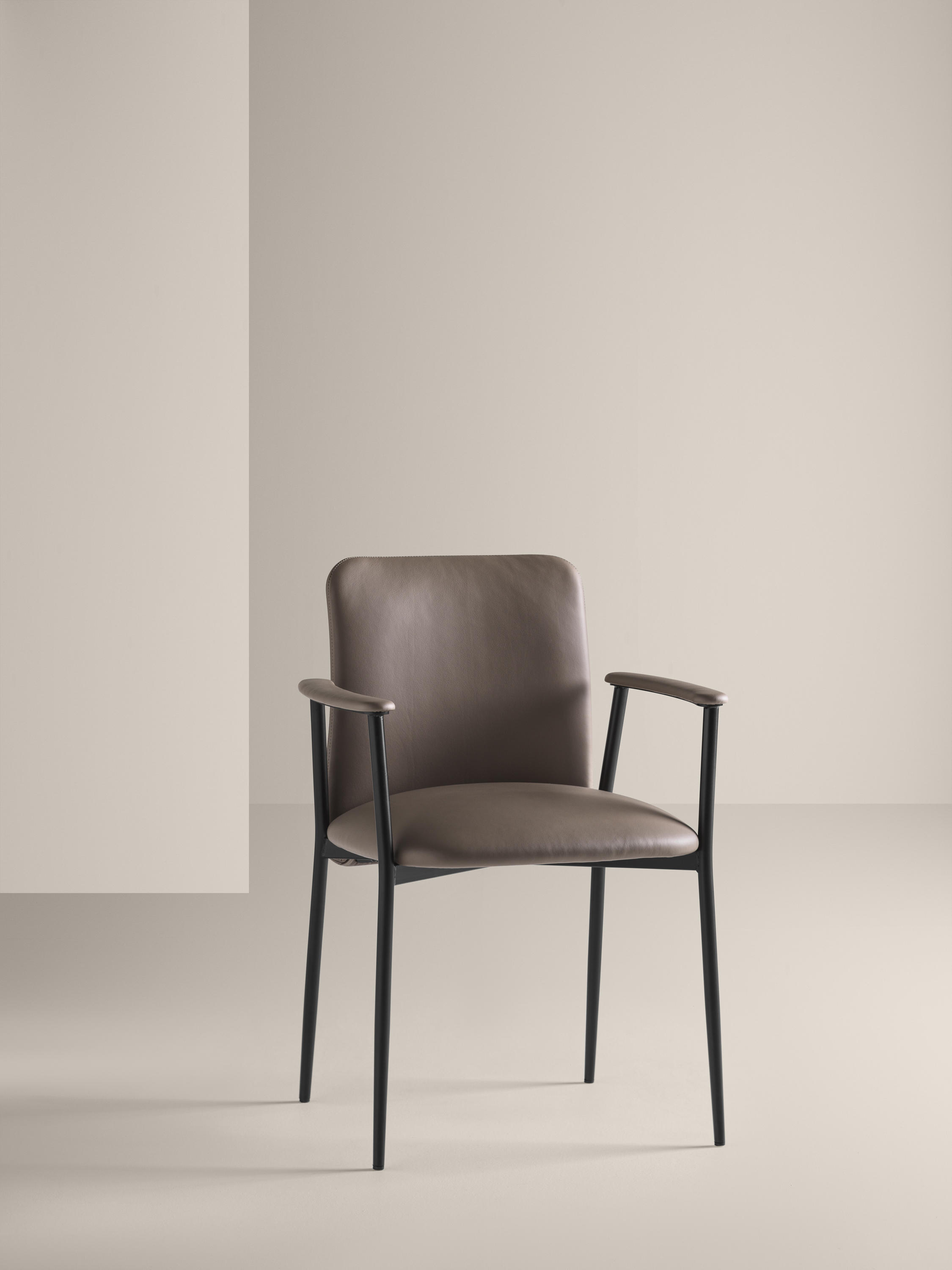 SILOE | CHAIR - Chairs from Frag | Architonic
