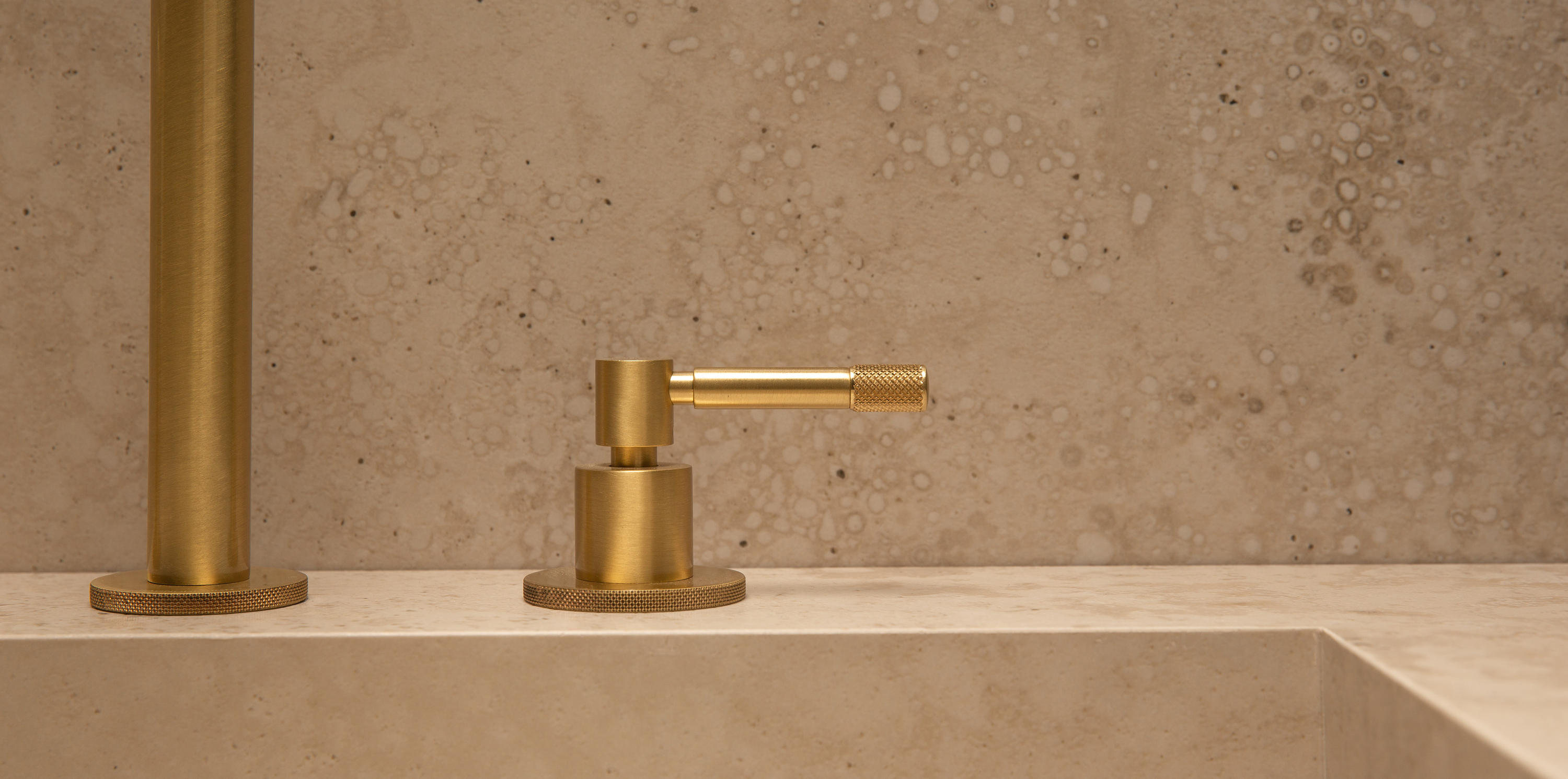 Revolution | Handle & designer furniture | Architonic