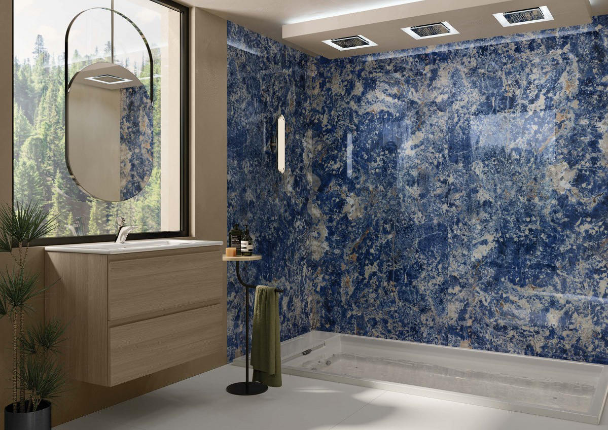 Bahia | Azul Blue & designer furniture | Architonic