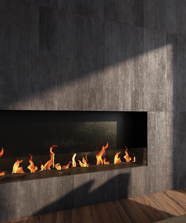Sugi Ban | Beju Beige & designer furniture | Architonic