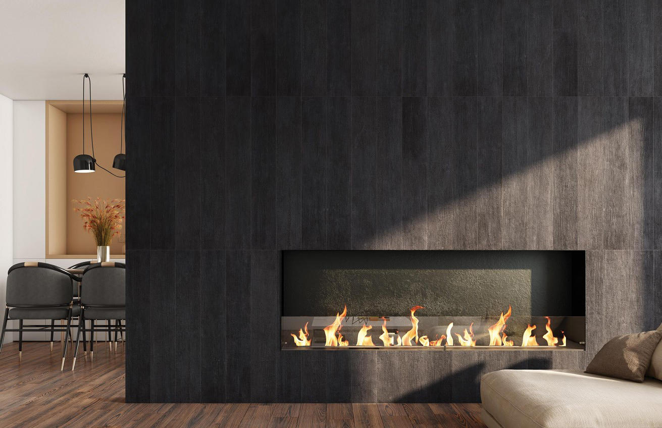 Sugi Ban | Beju Beige & designer furniture | Architonic