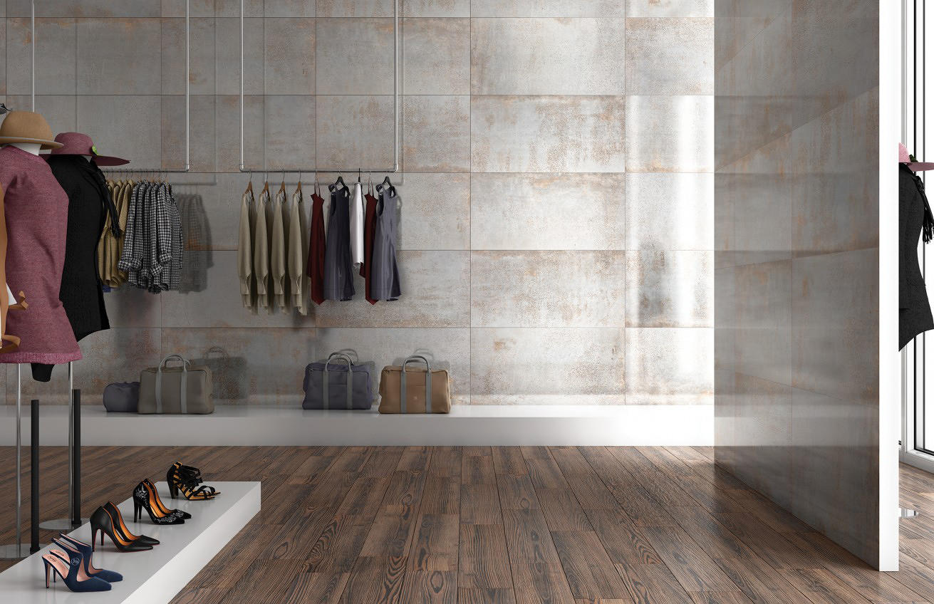 Sugi Ban | Beju Beige & designer furniture | Architonic